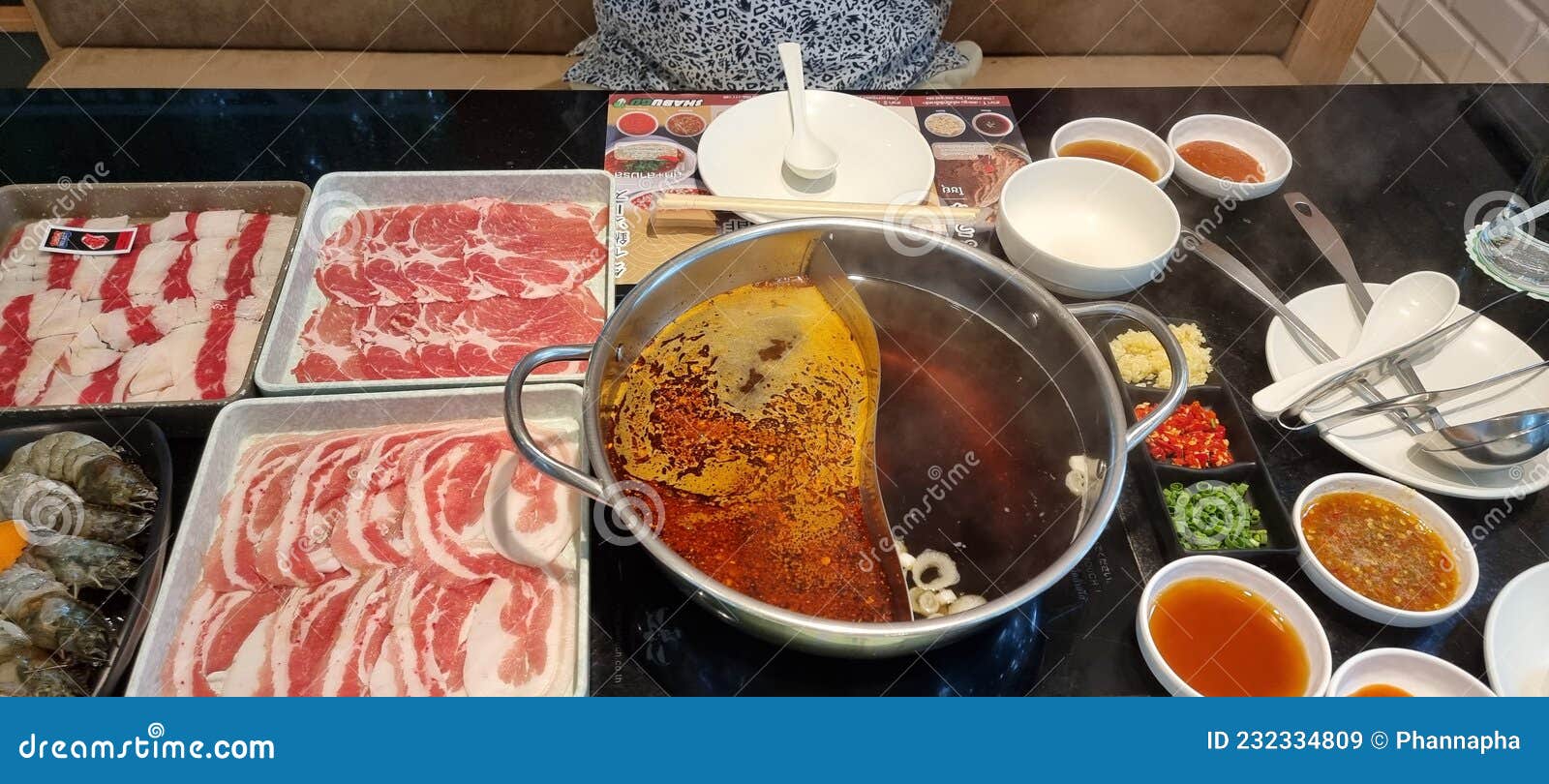 Shabushi Stock Photos - Free & Royalty-Free Stock Photos from Dreamstime