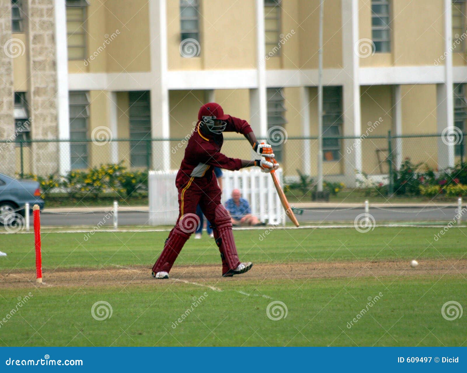 Nice shot stock image. Image of drive, english, sport, four - 609497