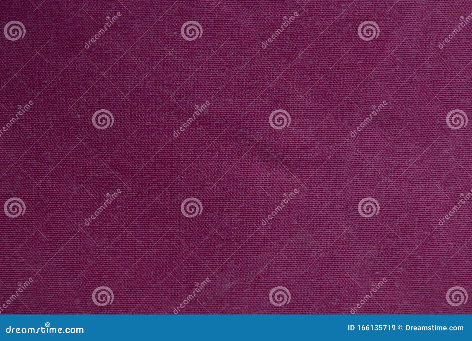 Nice Simple Pink Fabric Texture Stock Image - Image of color, detail ...