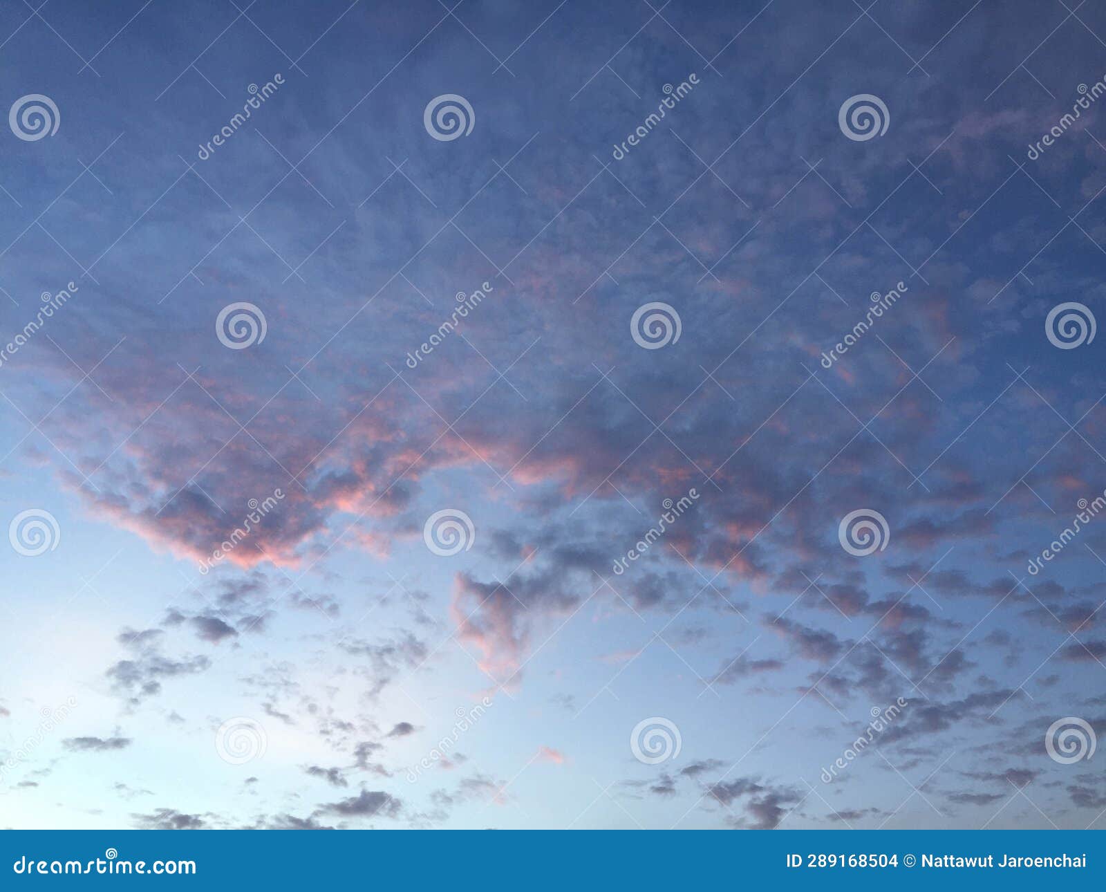 Beautiful Nice Sky Background Stock Photo - Image of green, outdoor ...