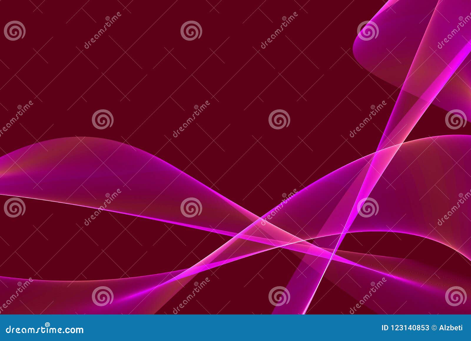 Nice soft background stock illustration. Illustration of abstract ...