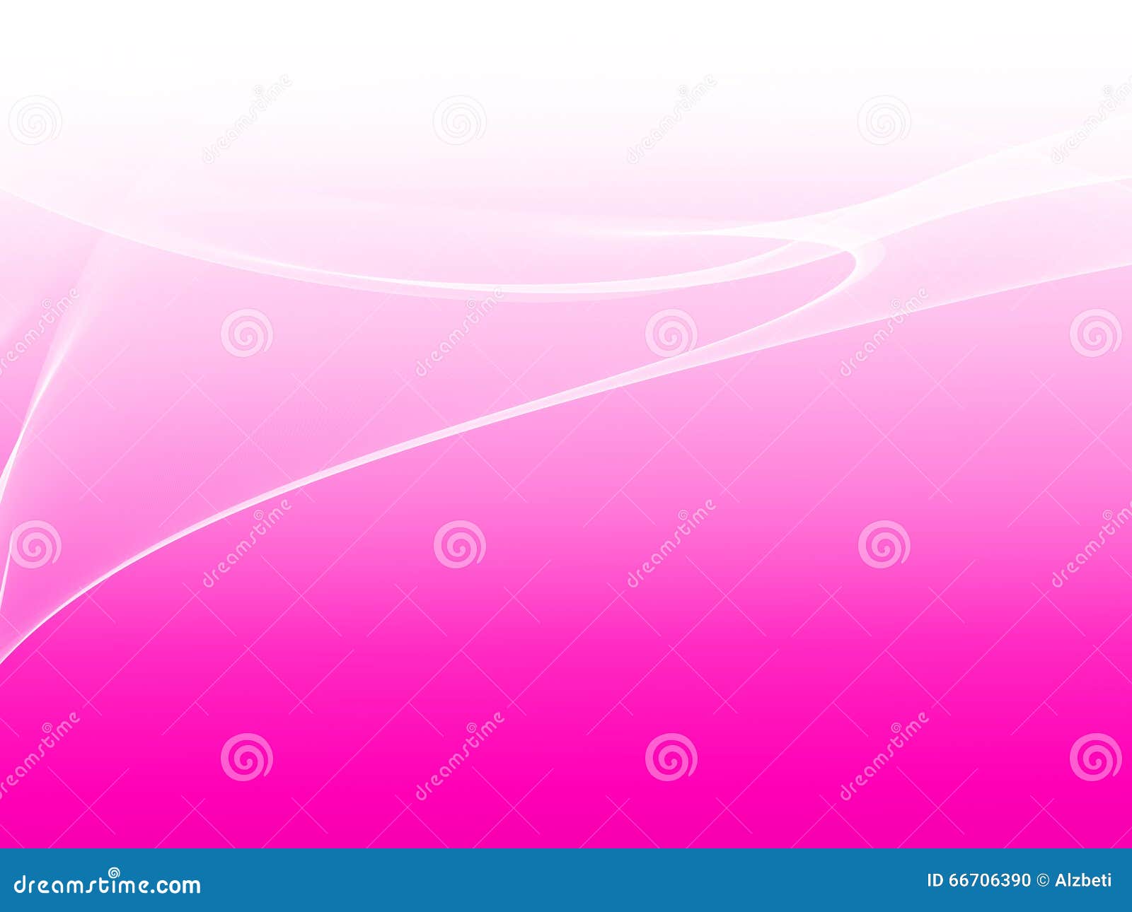 Nice Soft Gradient Background Stock Illustration - Illustration of ...