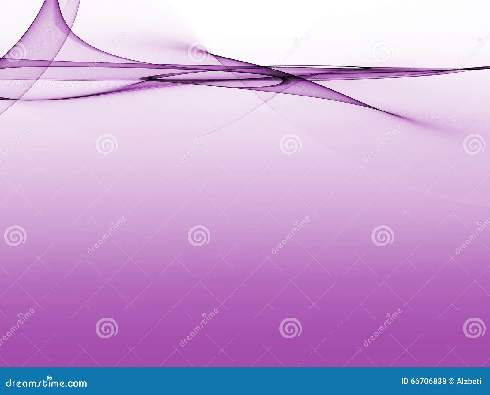 Nice Soft Gradient Background Stock Illustration - Illustration of ...