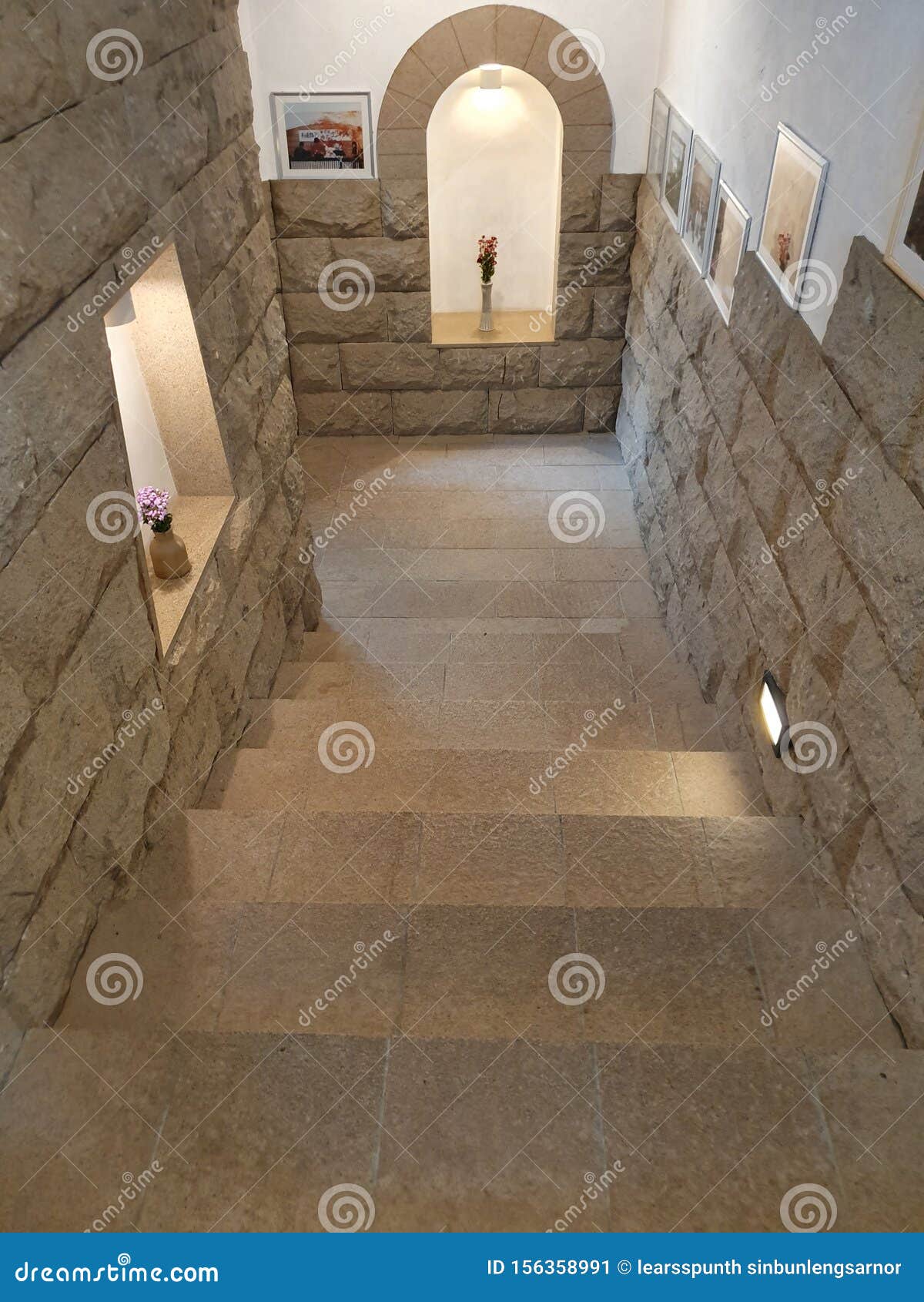 Nice Stair injapan stock image. Image of nice, injapan - 156358991