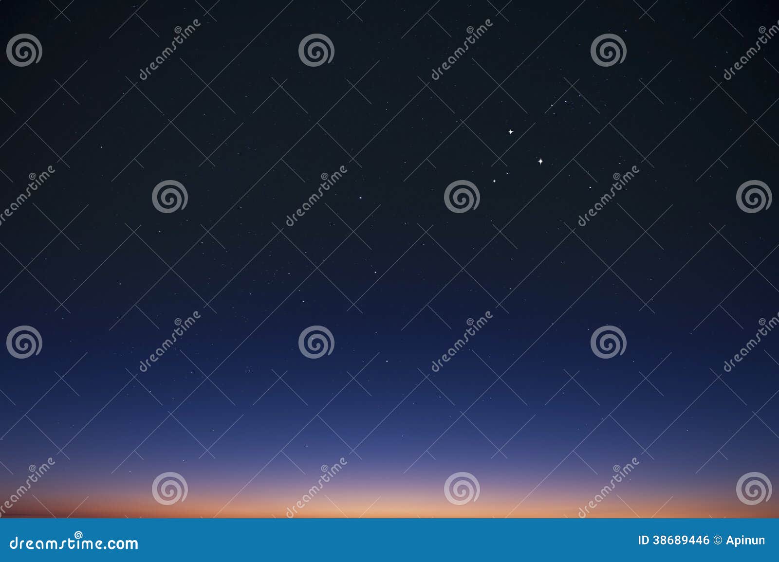 Nice star field stock photo. Image of darkness, beaming - 38689446