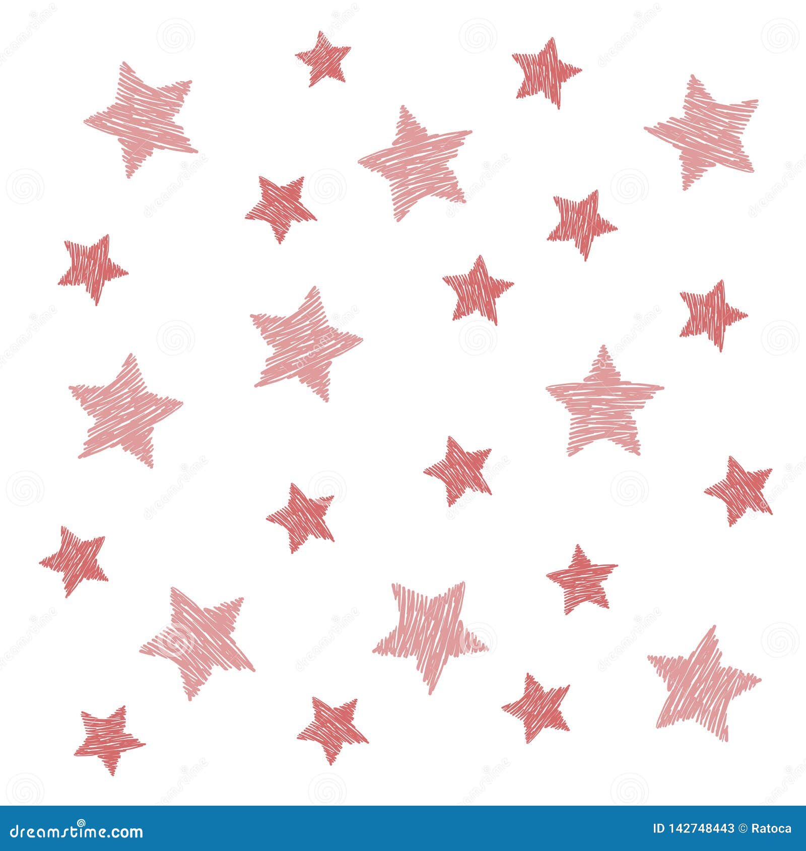 Nice stars background stock vector. Illustration of abstract - 142748443