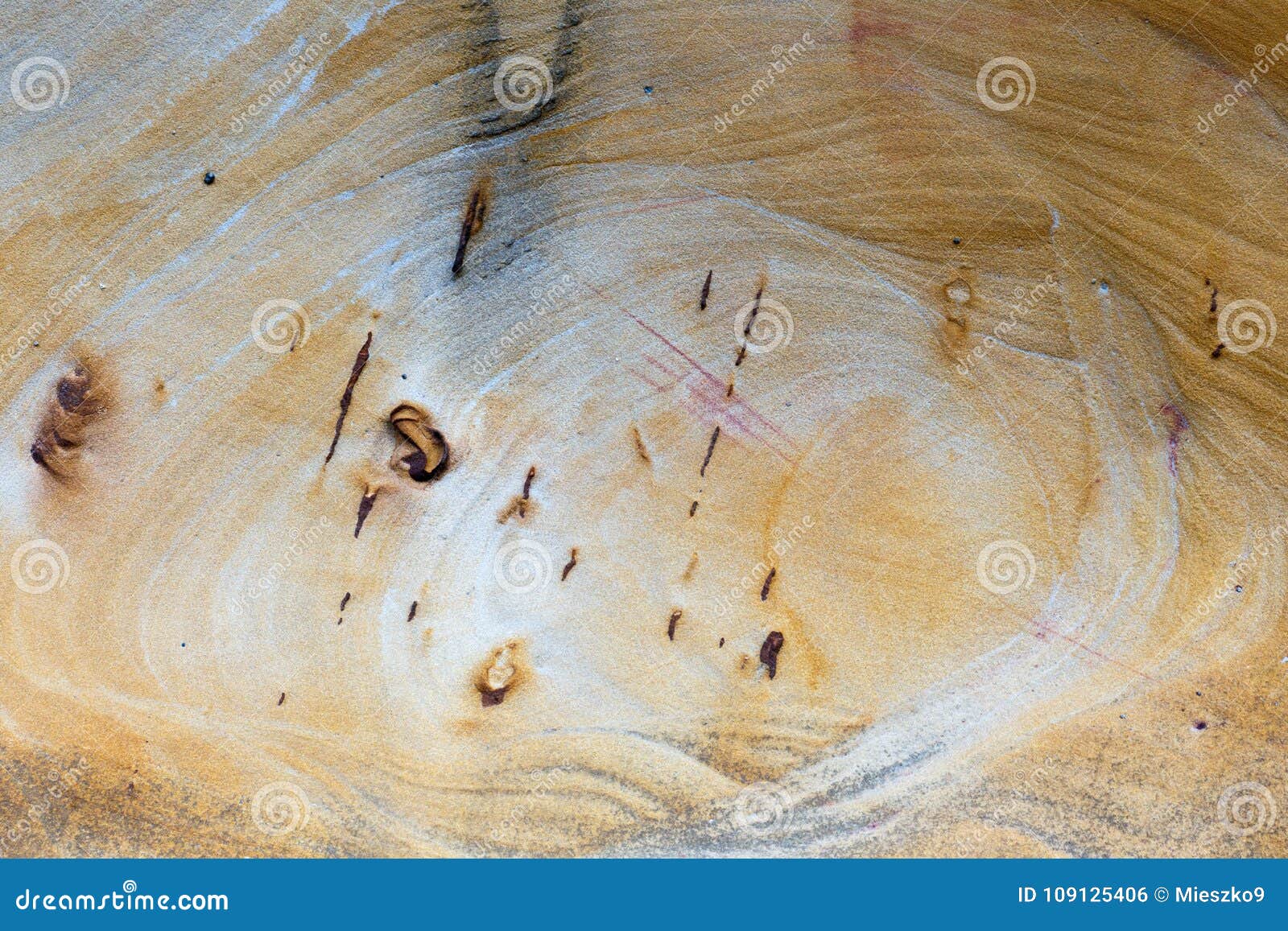 Nice stone background stock photo. Image of marble, marl - 109125406