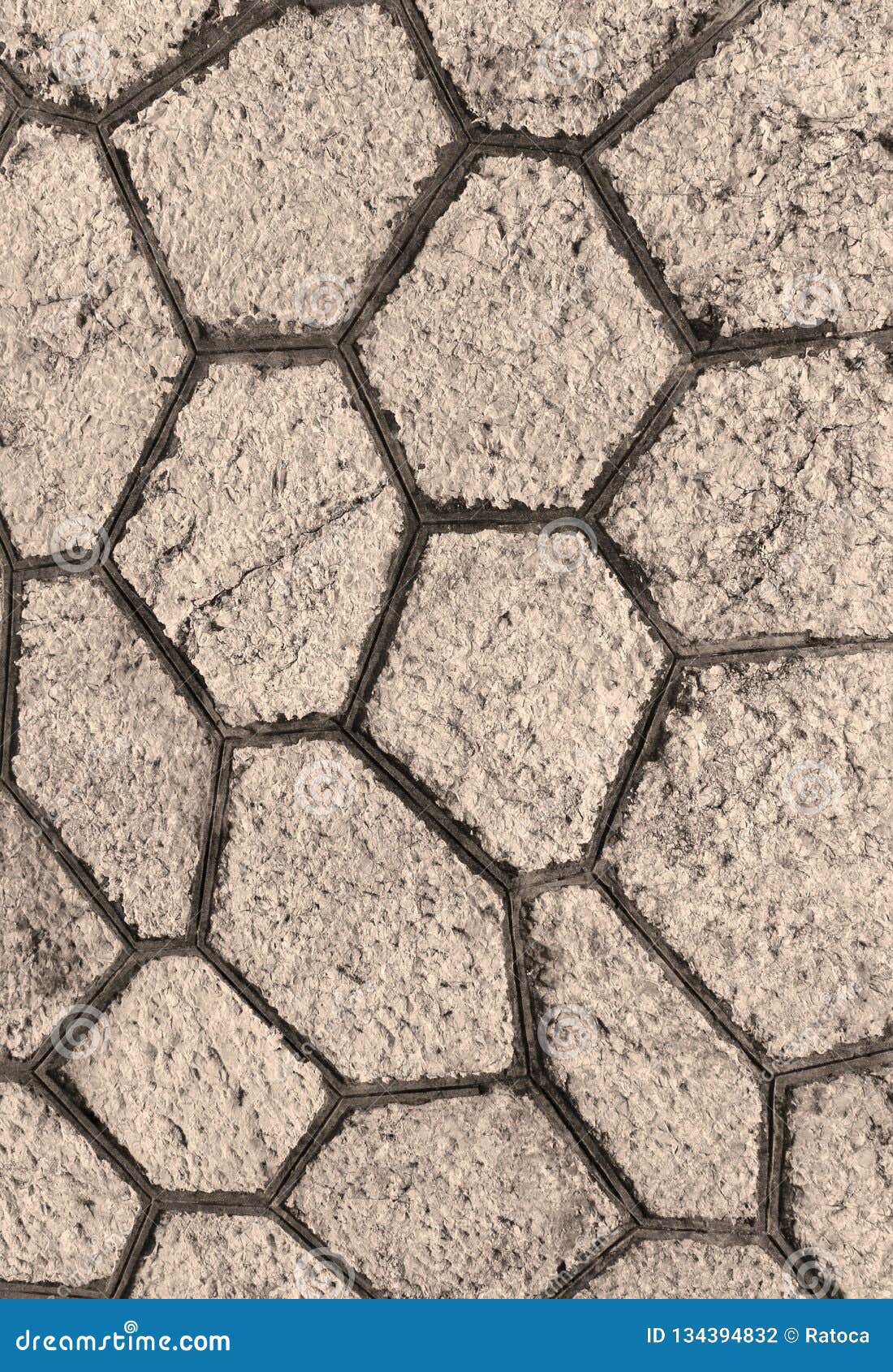 Nice Stones Mosaic Background Stock Photo - Image of marble, mosaic ...