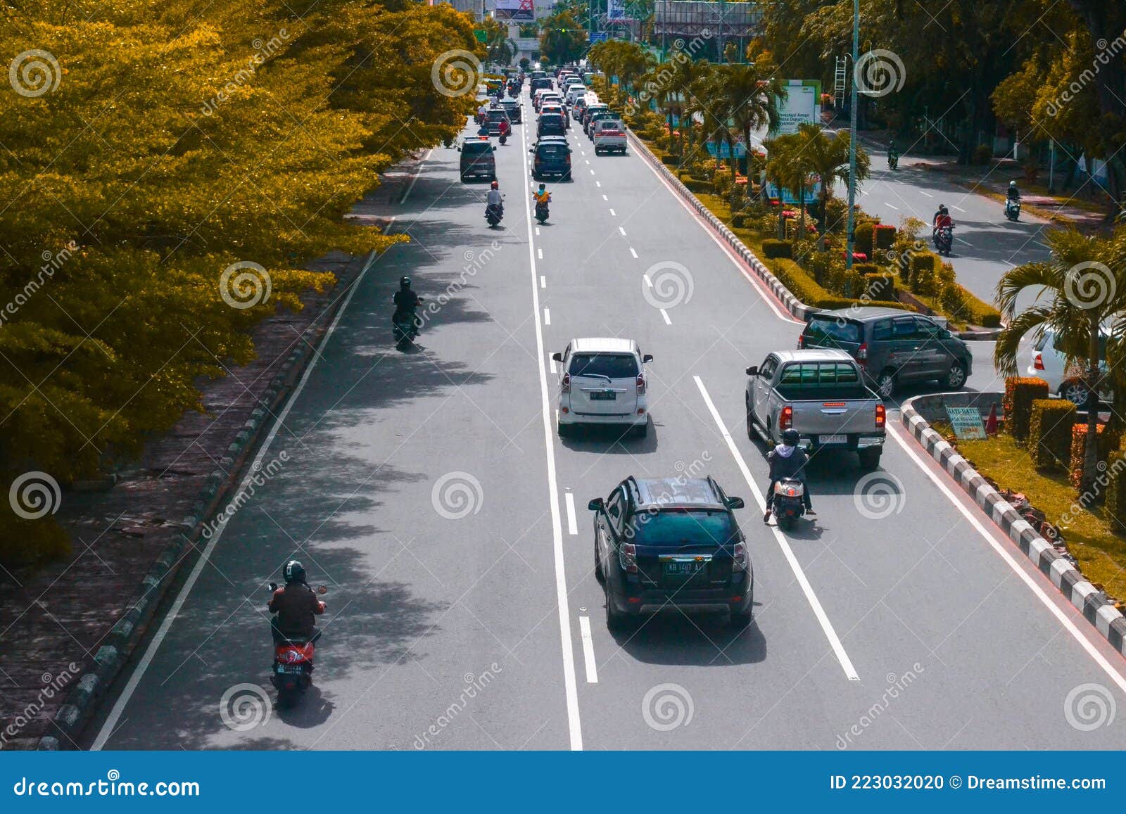 Ayani Stock Photos - Free & Royalty-Free Stock Photos from Dreamstime