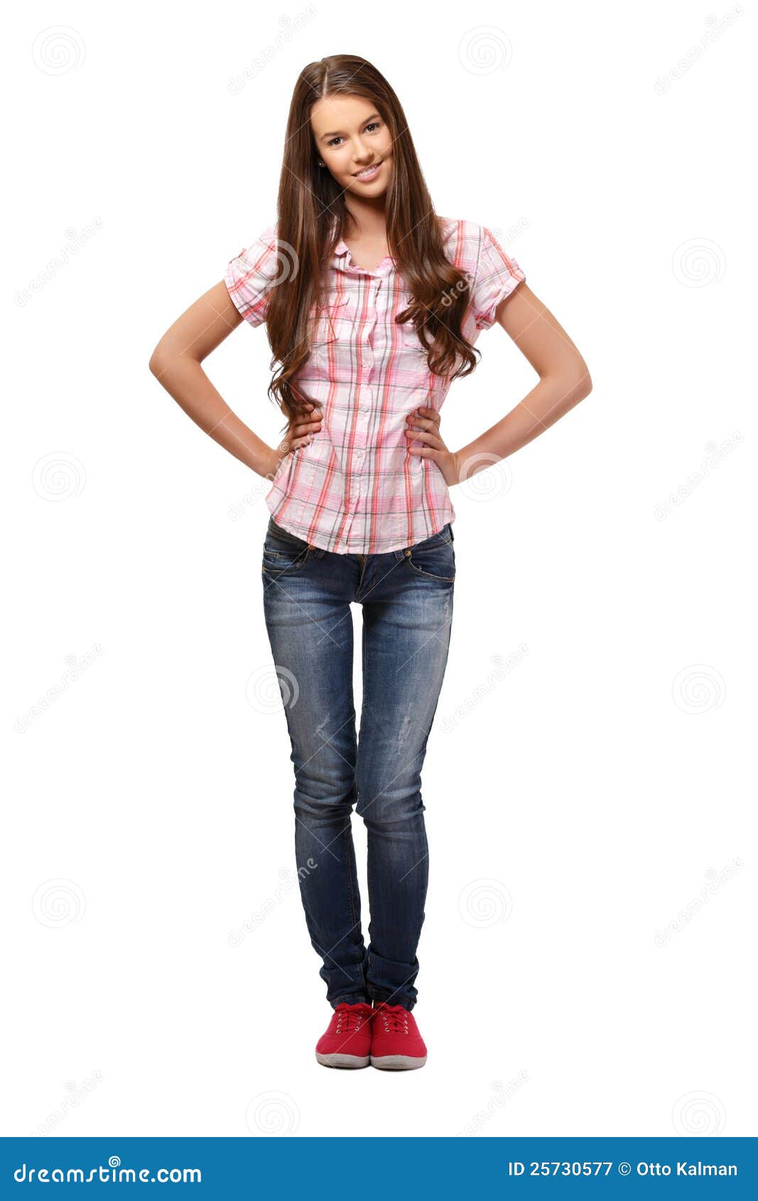 Nice student stock image. Image of european, caucasian - 25730577