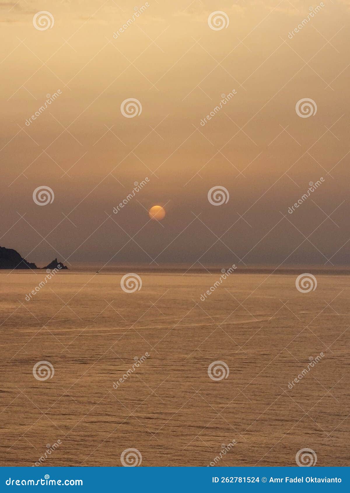 The nice sun stock photo. Image of nice, island, brown - 262781524