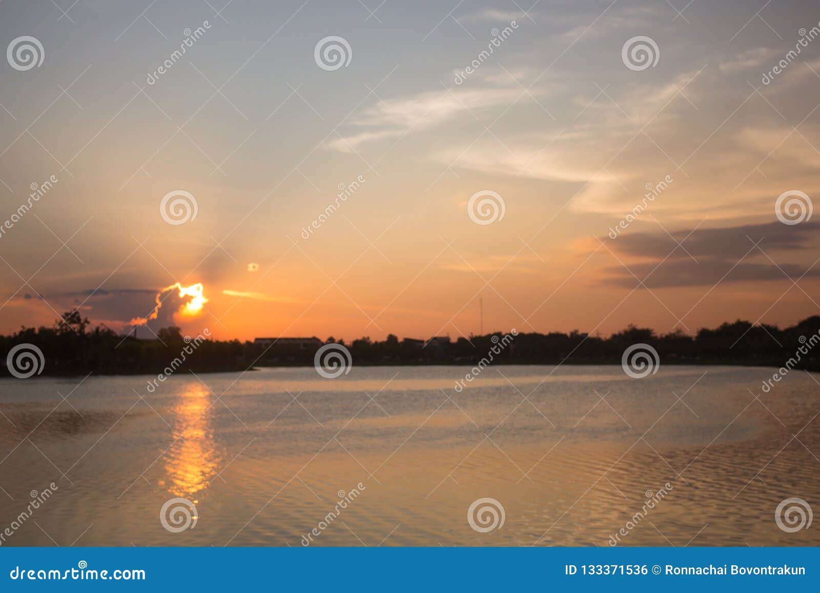 Sunshine Over Water Stock Photos - Download 28,599 Royalty Free Photos