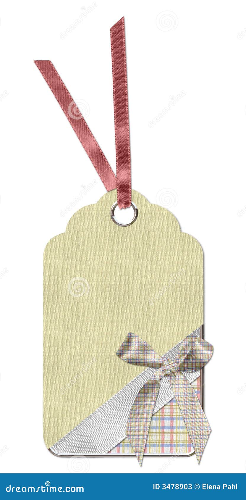 Nice Tag Stock Illustrations – 4,543 Nice Tag Stock Illustrations ...