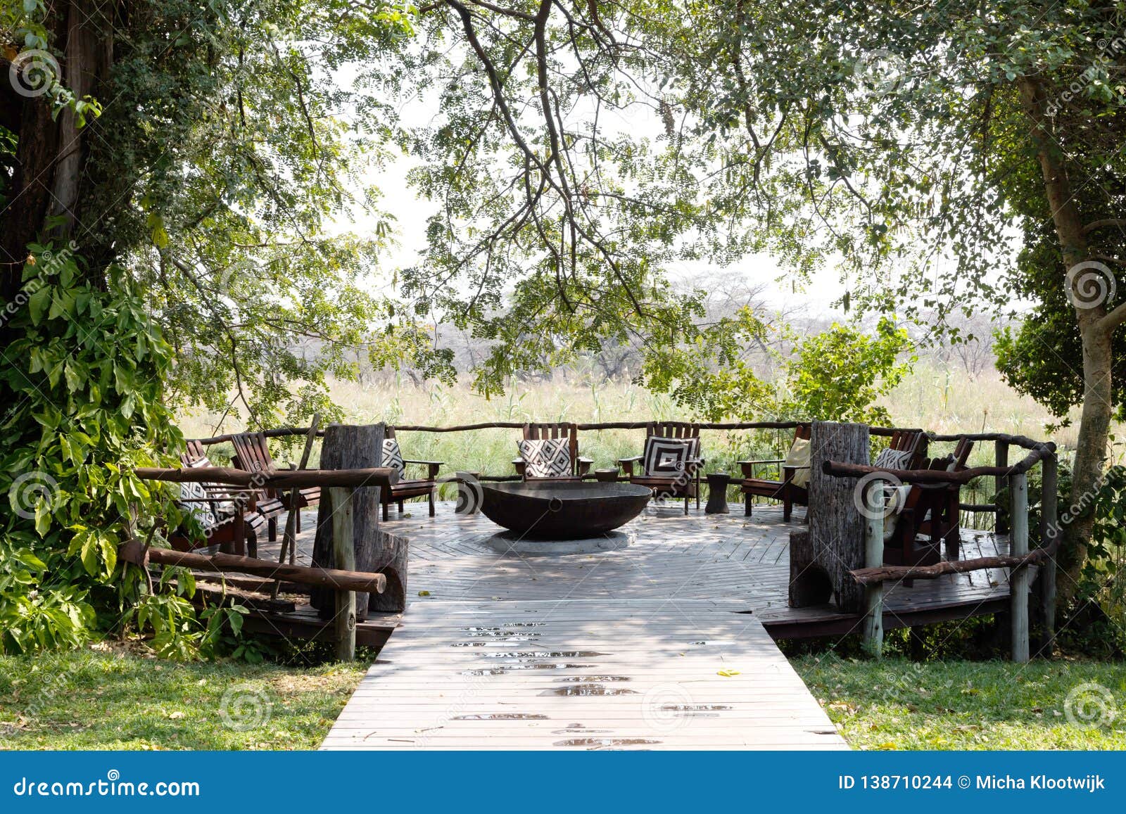 Nice terrace in Namibia stock photo. Image of terrace - 138710244