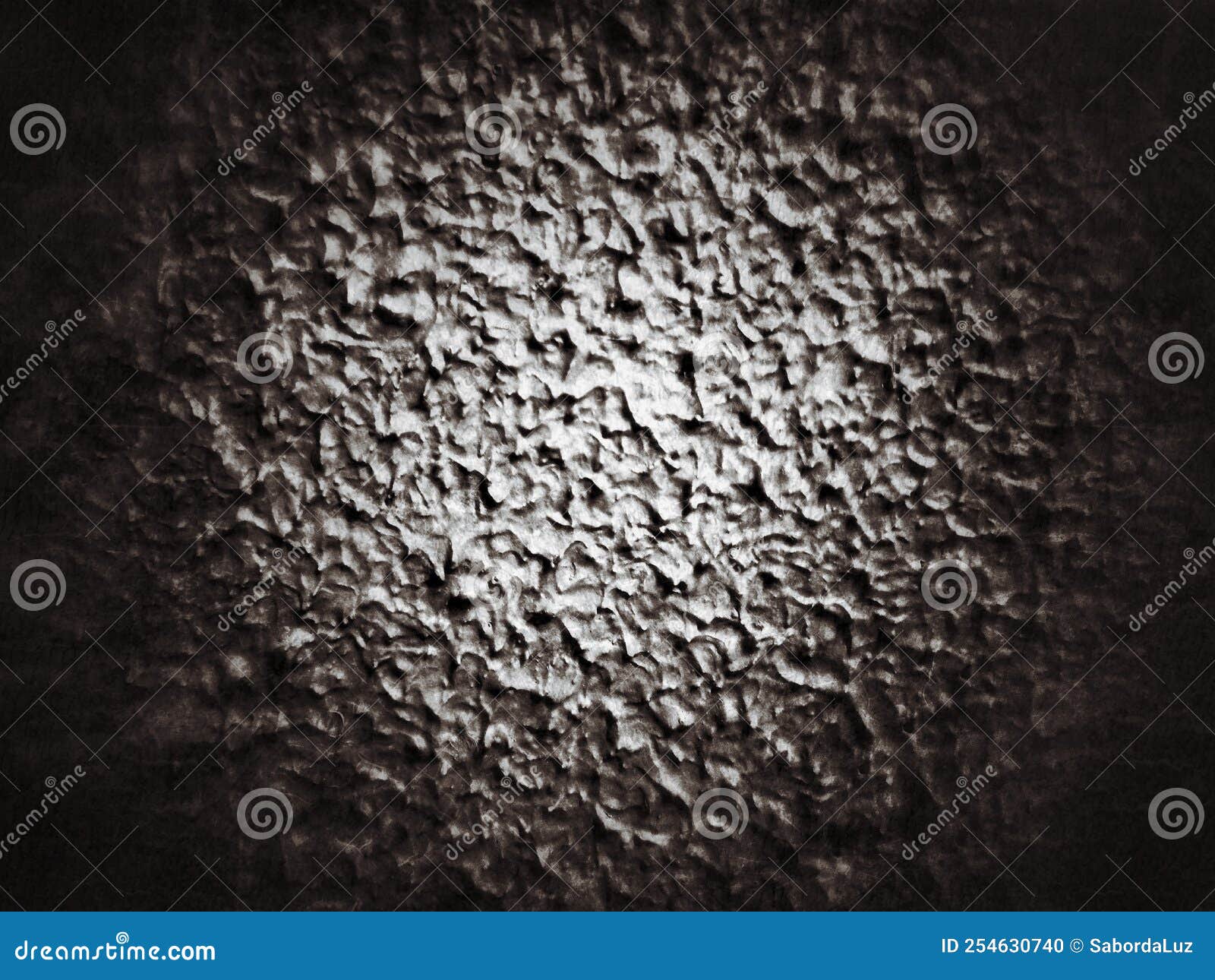 Nice Texture Wallpaper Background for Presentations Stock Photo - Image ...