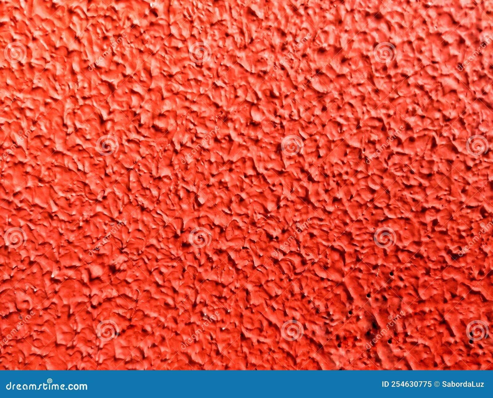 Nice Texture Wallpaper Background for Presentations Stock Image - Image ...