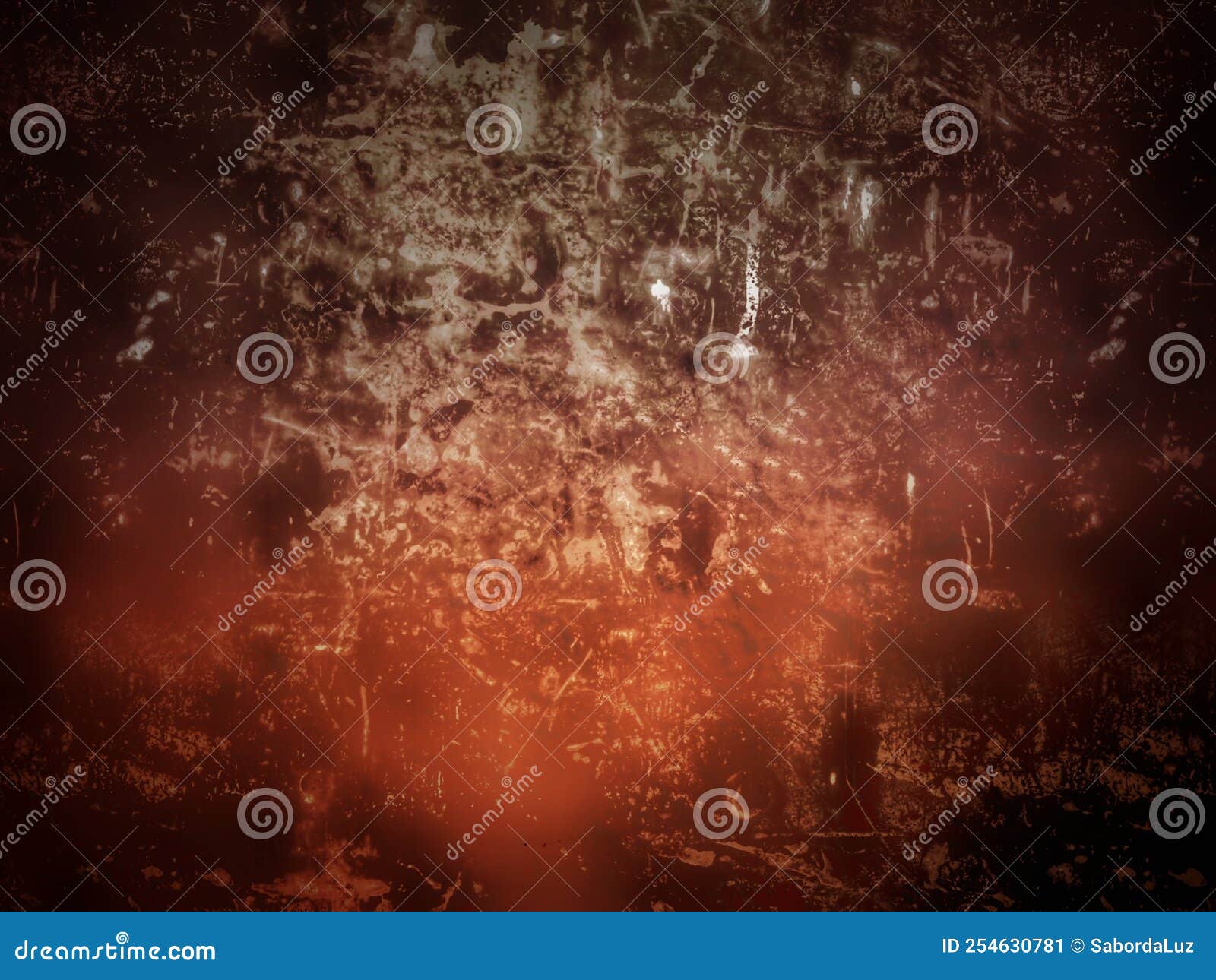 Nice Texture Wallpaper Background for Computer Presentations Stock ...