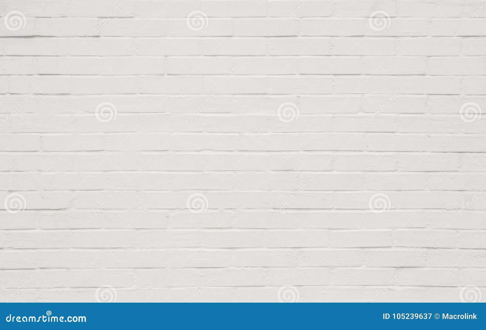 Break In The Wall With Protruding Electrical Wires, Electric Wire ...