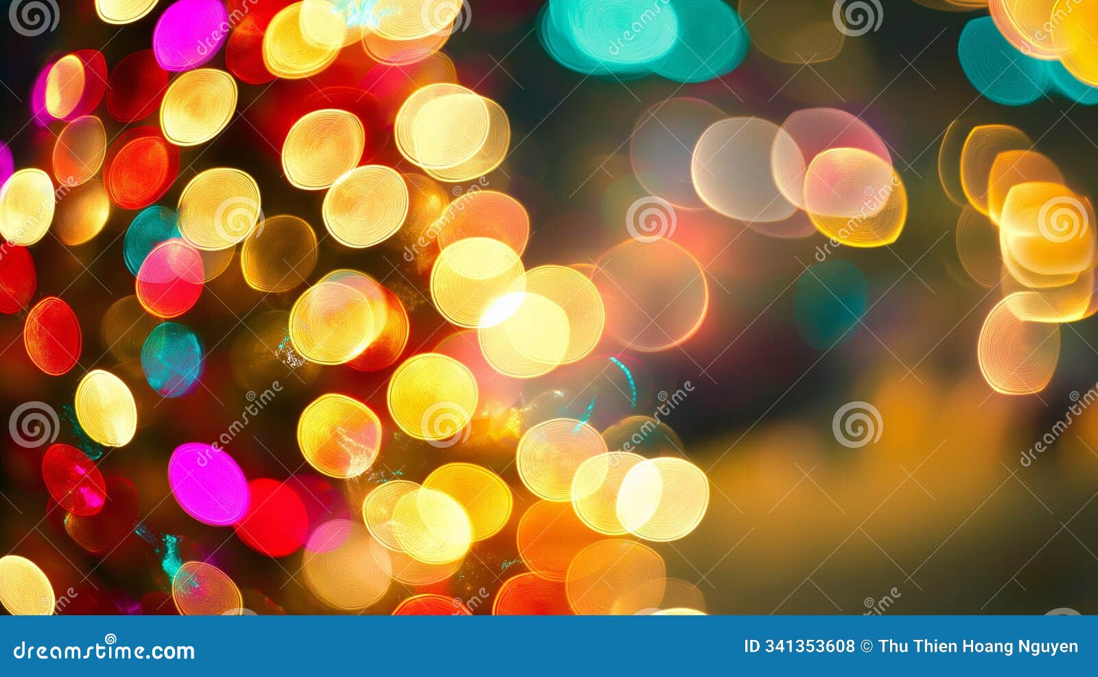 Nice Theme Background for Christmas Stock Photo - Image of theme ...