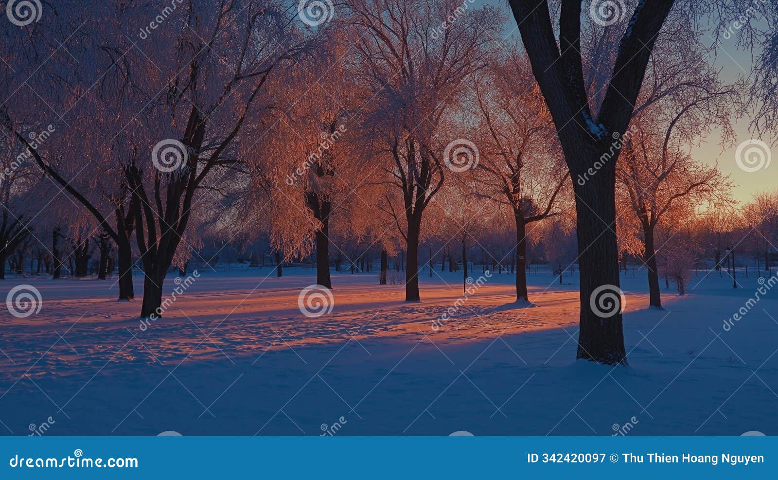 Nice Theme Landscape Picture Stock Image - Image of street, evening ...