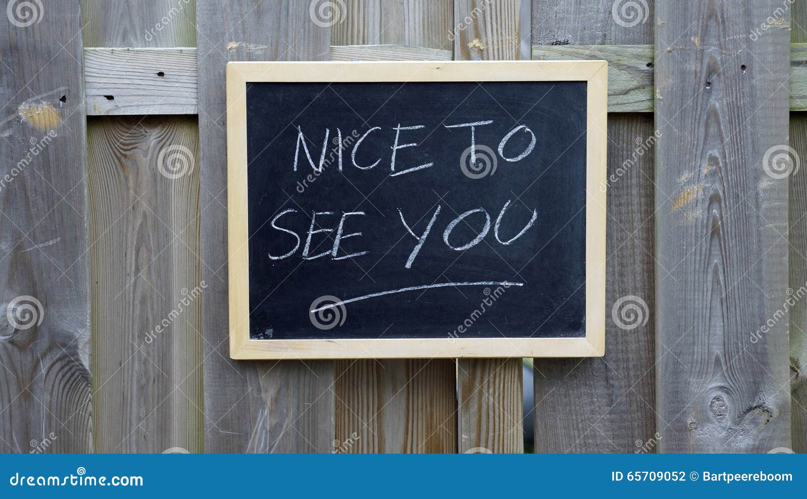 Nice to see you stock photo. Image of alphabet, character - 65709052