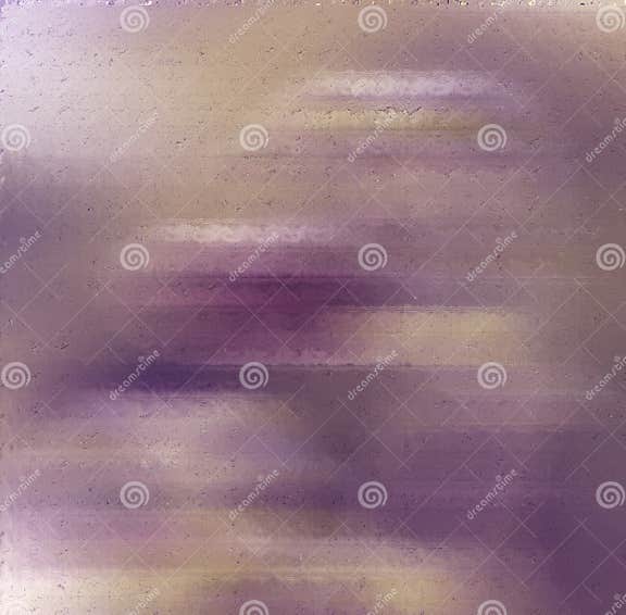 Nice Unique Texture - Background Stock Image - Image of brown, artistic ...