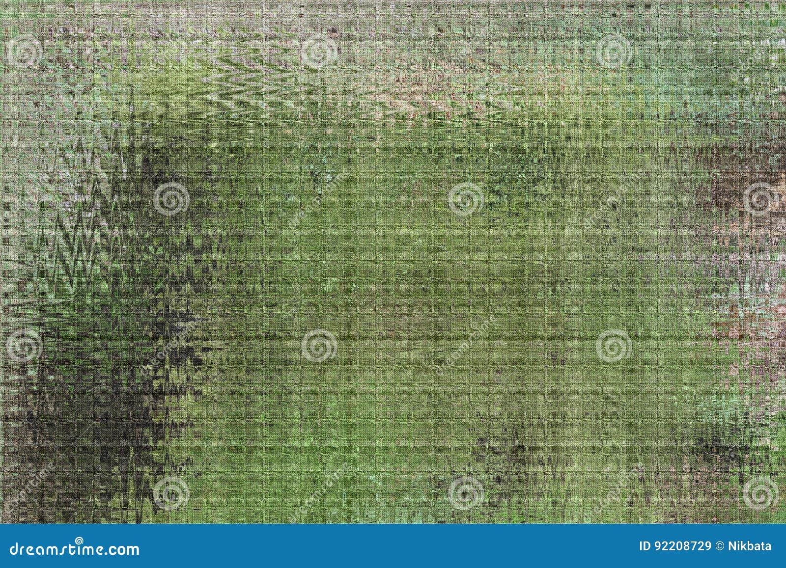 Nice Unique Texture - Background Stock Image - Image of depth ...