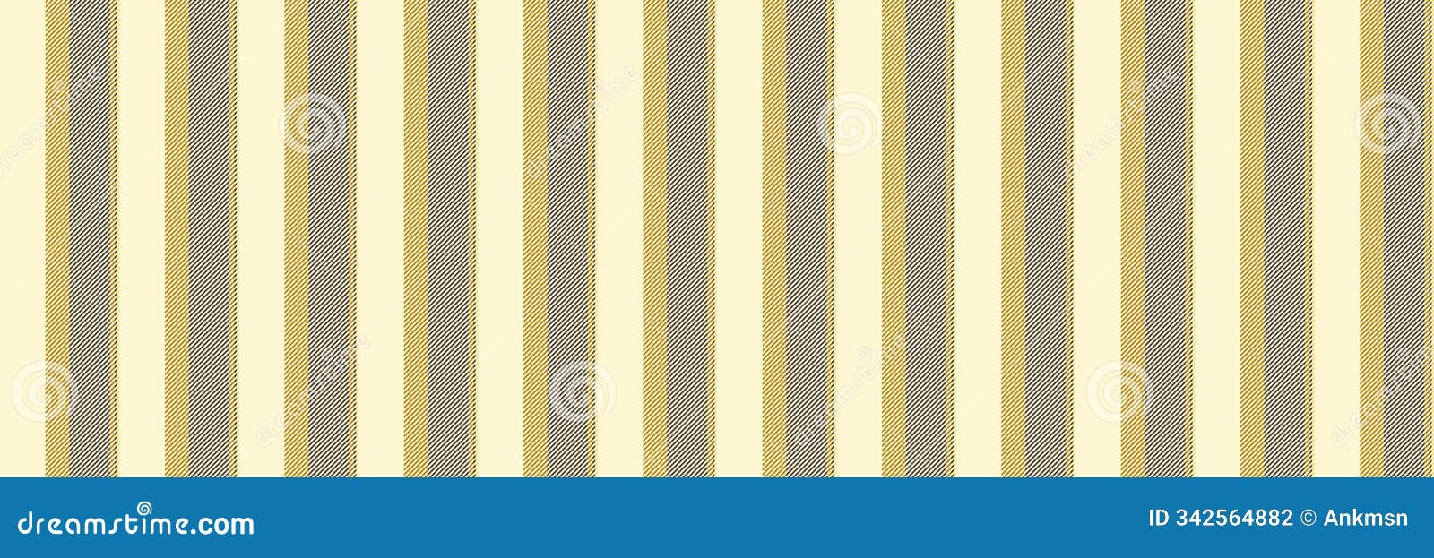 Nice Vertical Texture Seamless, Vertical Vector Lines Stripe. Performance Textile Pattern ...