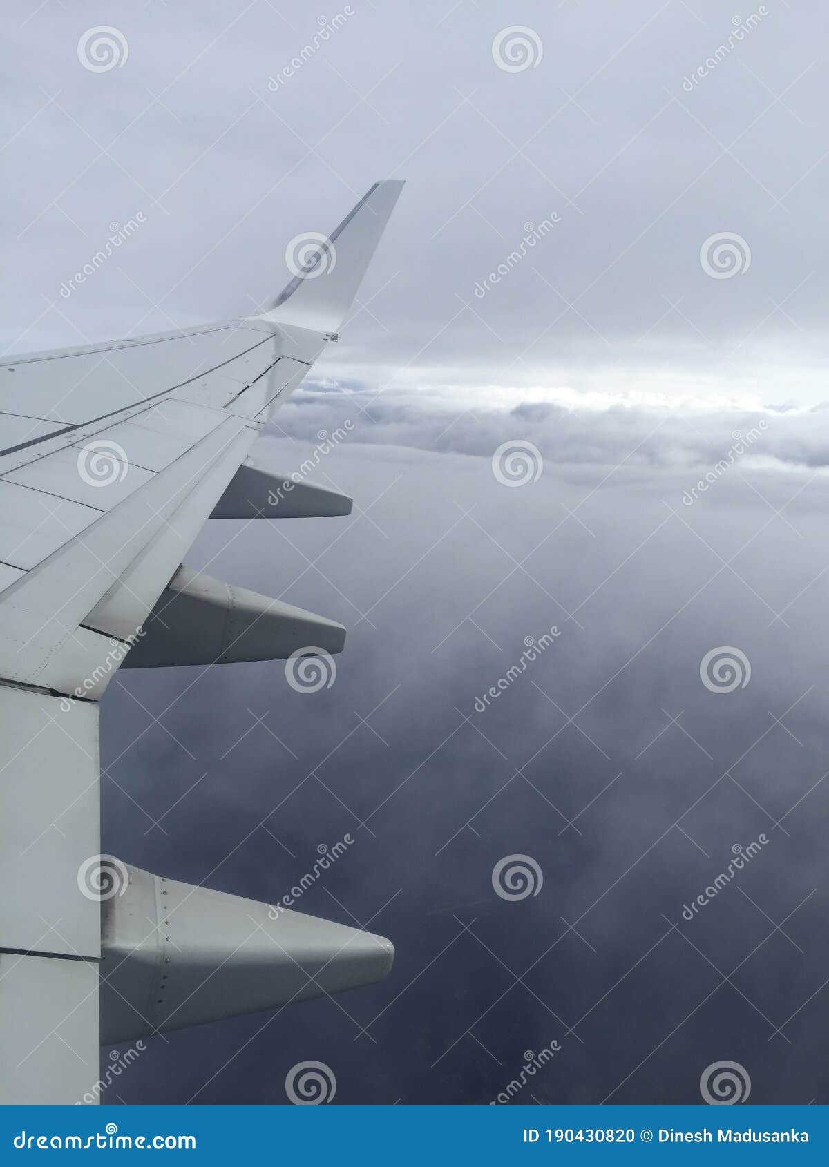 Nice View Out Side the Window Stock Photo - Image of view, nice: 190430820