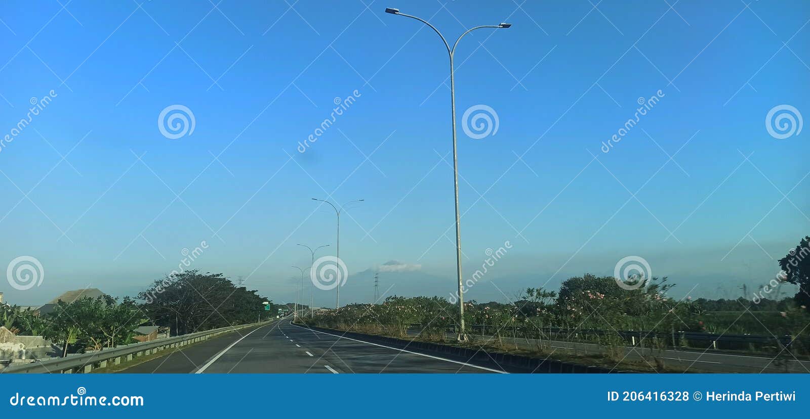 Transjava Highway Stock Photos - Free & Royalty-Free Stock Photos from ...