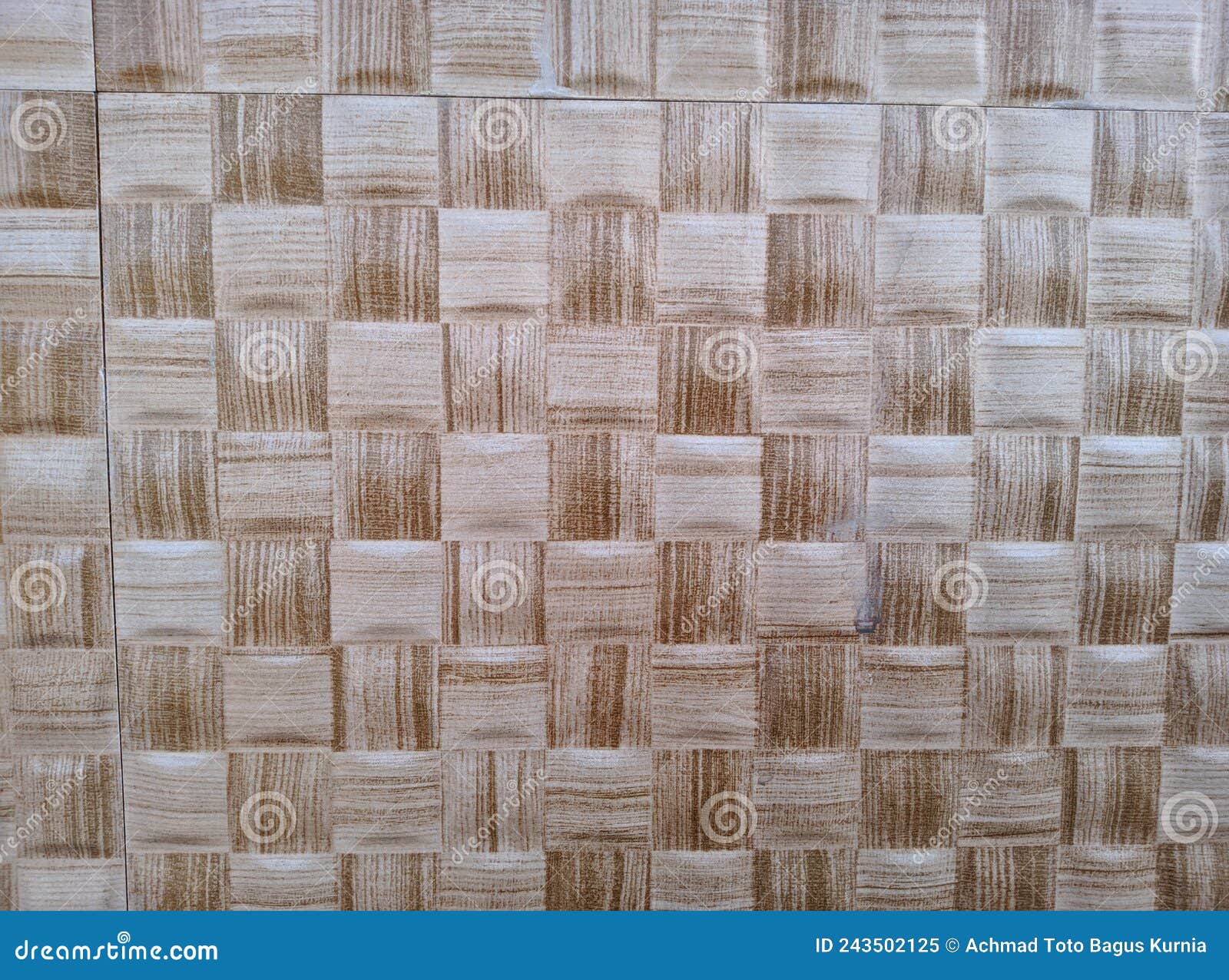 A nice wall ceramics stock image. Image of textile, floor - 243502125