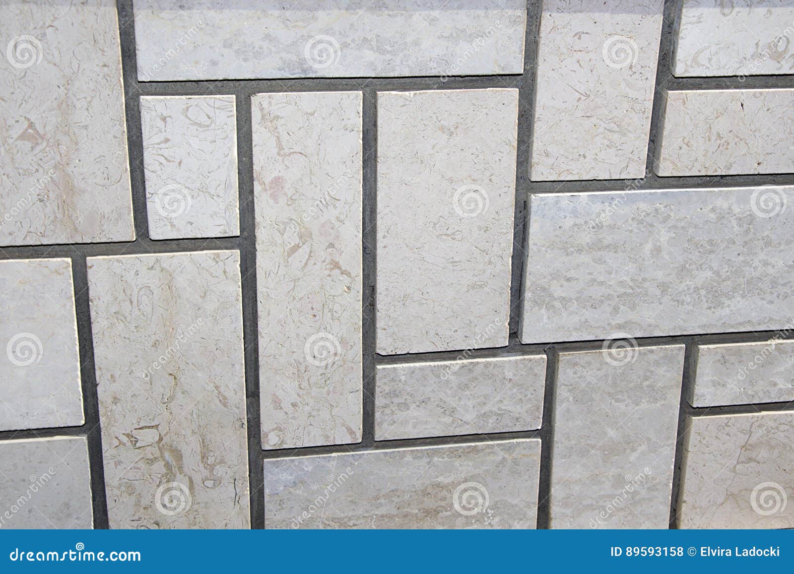 Nice wall stock photo. Image of sunshine, colorful, breads - 89593158