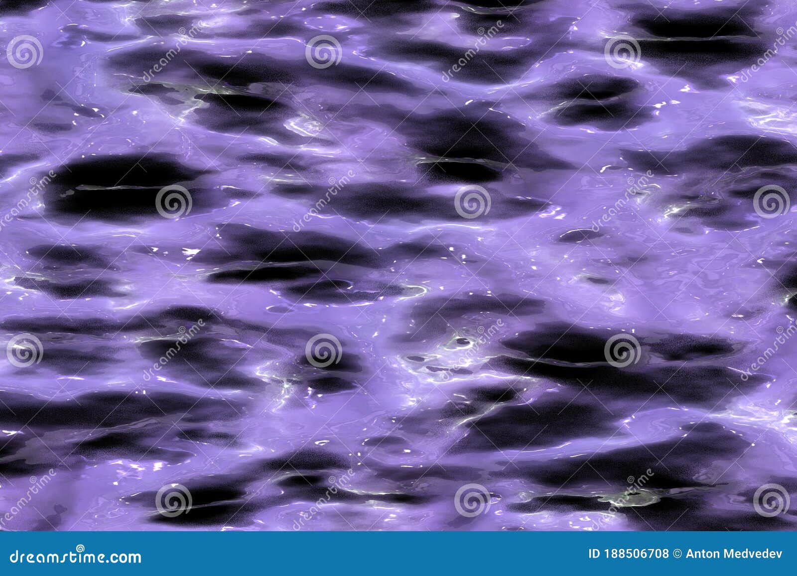 Design Slime Surface Cg Texture Illustration | CartoonDealer.com #197591482