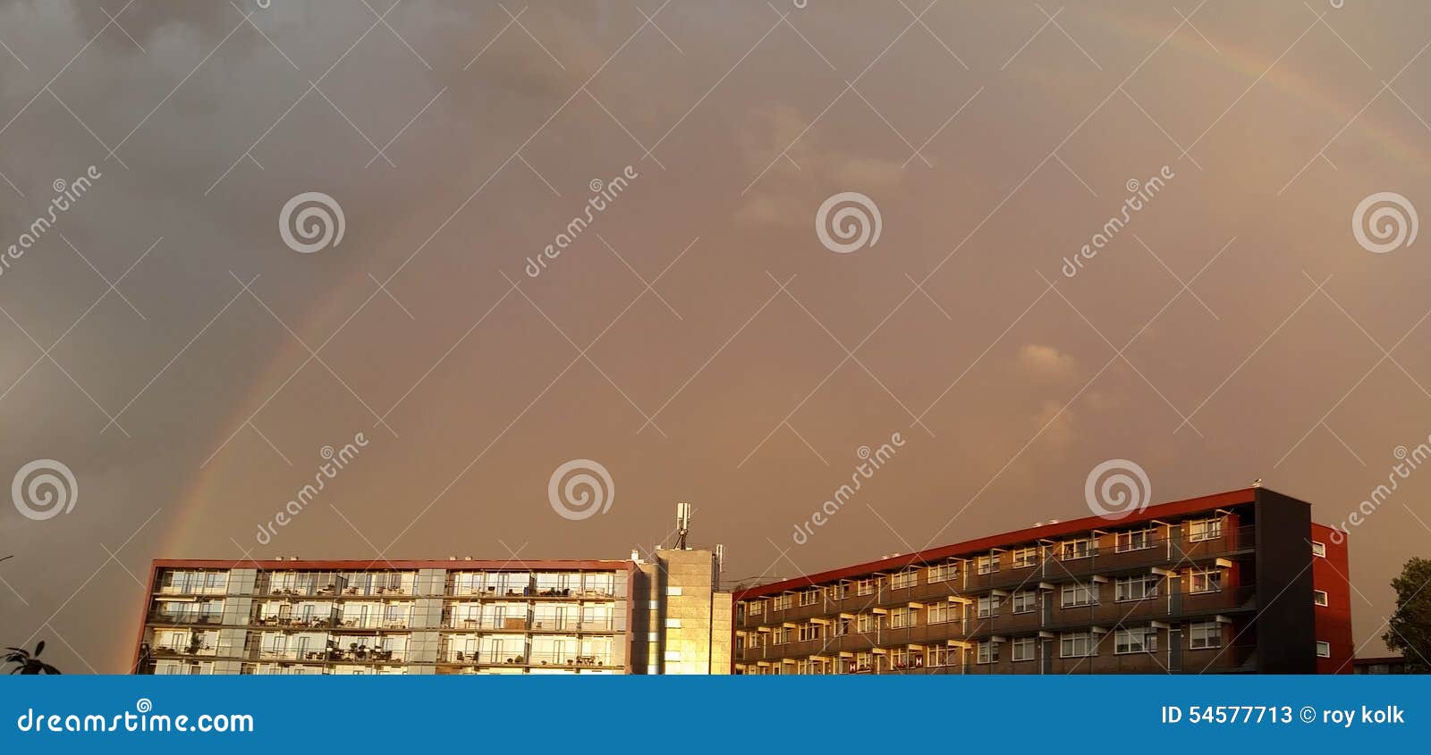 Really nice weather editorial stock photo. Image of atmosphere - 54577713