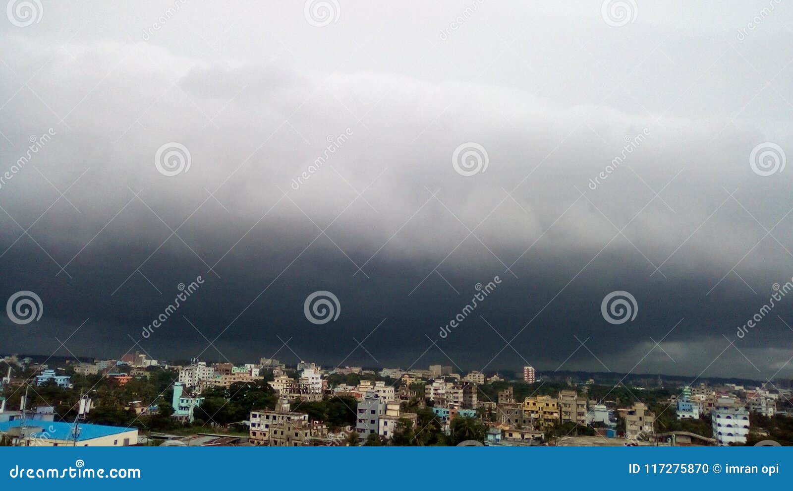 Nice weather pic stock photo. Image of weather, nice - 117275870