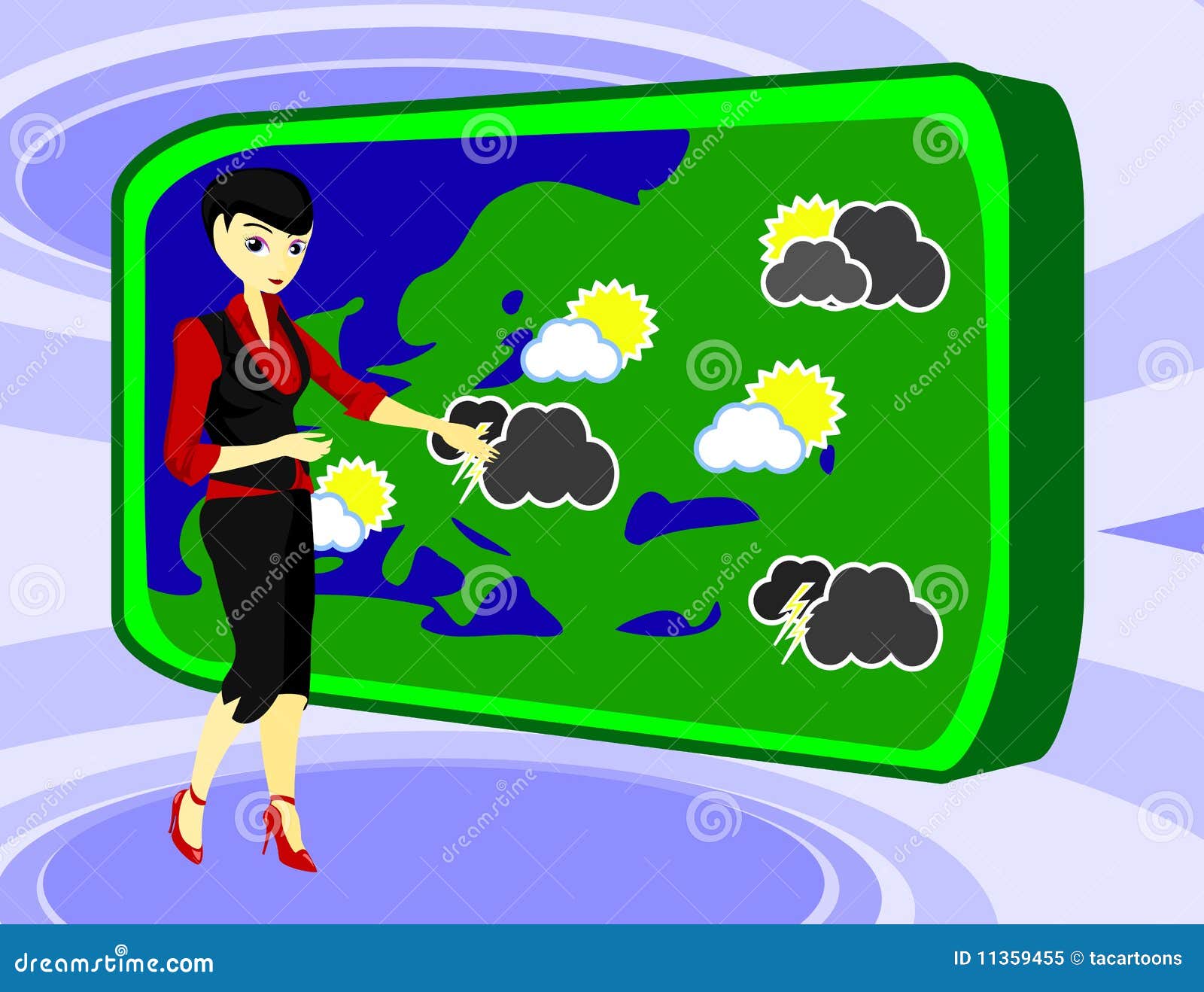 Clim Cartoons, Illustrations & Vector Stock Images - 35 Pictures to ...