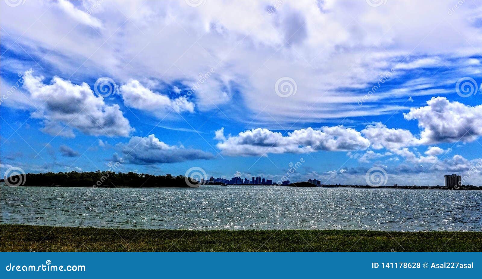 Nice sky stock photo. Image of weather, individualss - 141178628