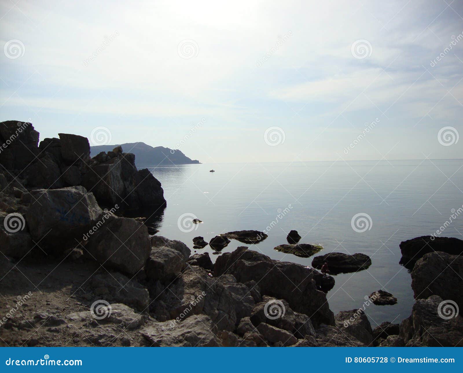 Nice weather stock photo. Image of nature, season, travelling - 80605728