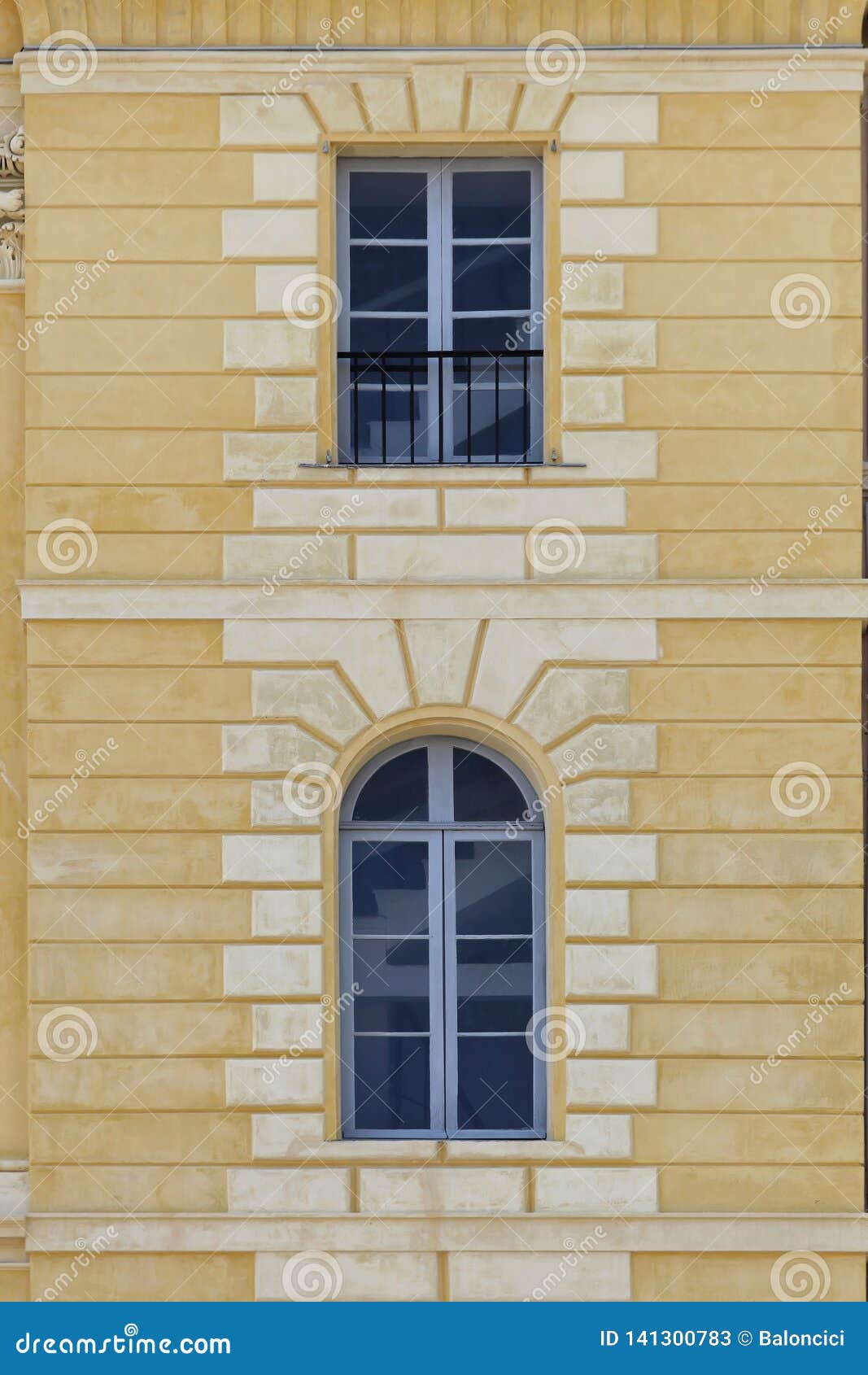 Nice Windows stock image. Image of medieval, arch, window - 141300783