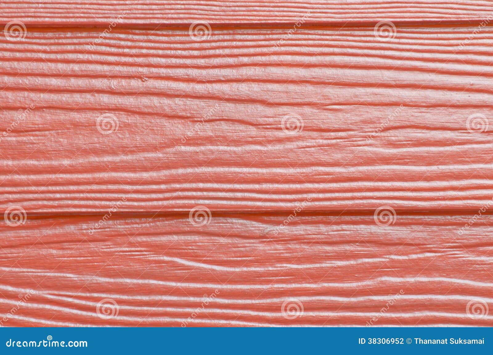 Nice Wood Texture stock photo. Image of closeup, desk - 38306952