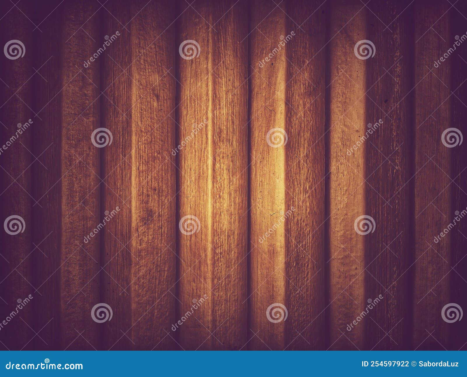 Nice Wood Texture Background Stock Photo - Image of line, wood: 254597922