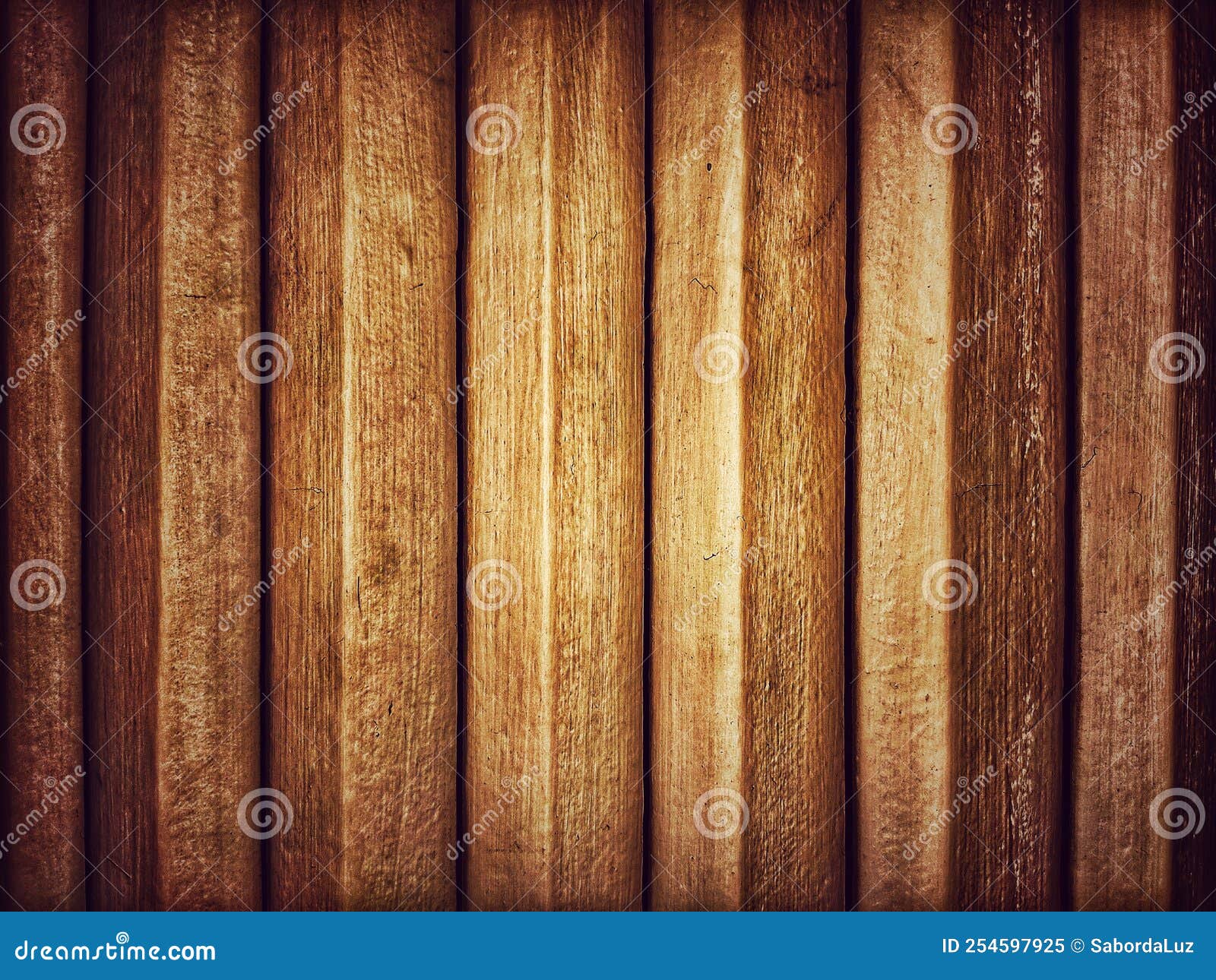 Nice Wood Texture Background Stock Image - Image of nice, wood: 254597925