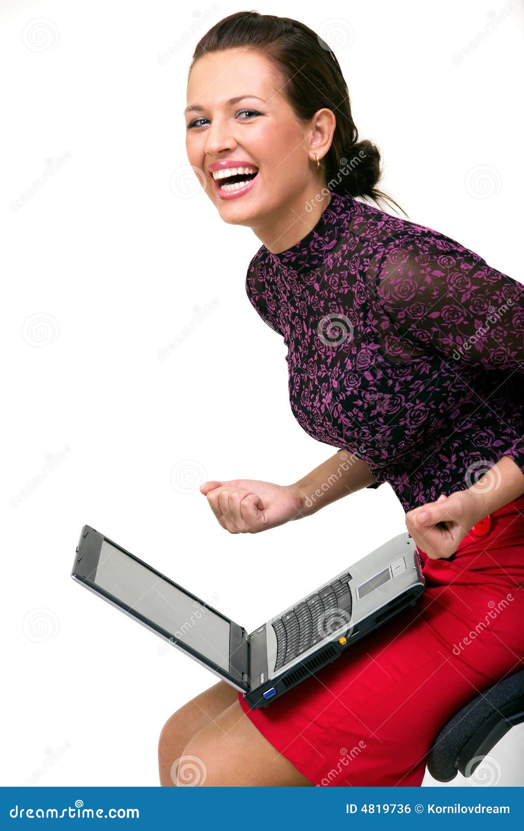 Nice work stock photo. Image of good, positive, confident - 4819736