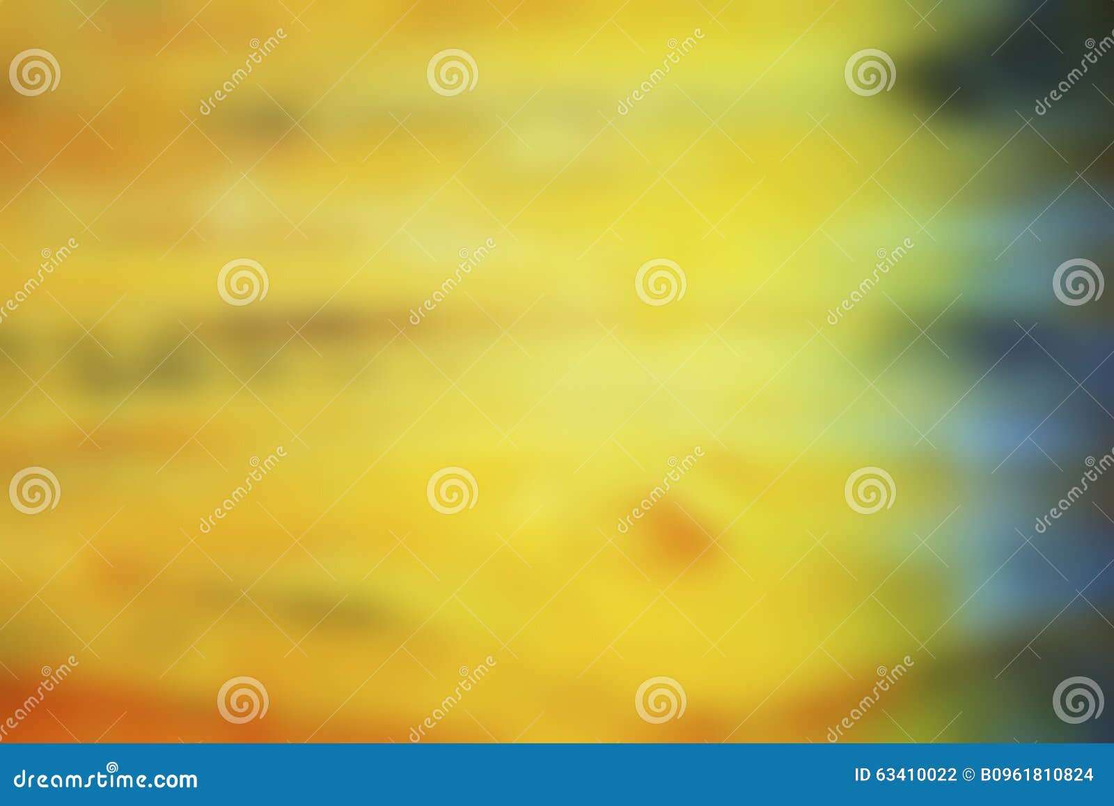 Nice yellow background. stock photo. Image of beautiful - 63410022