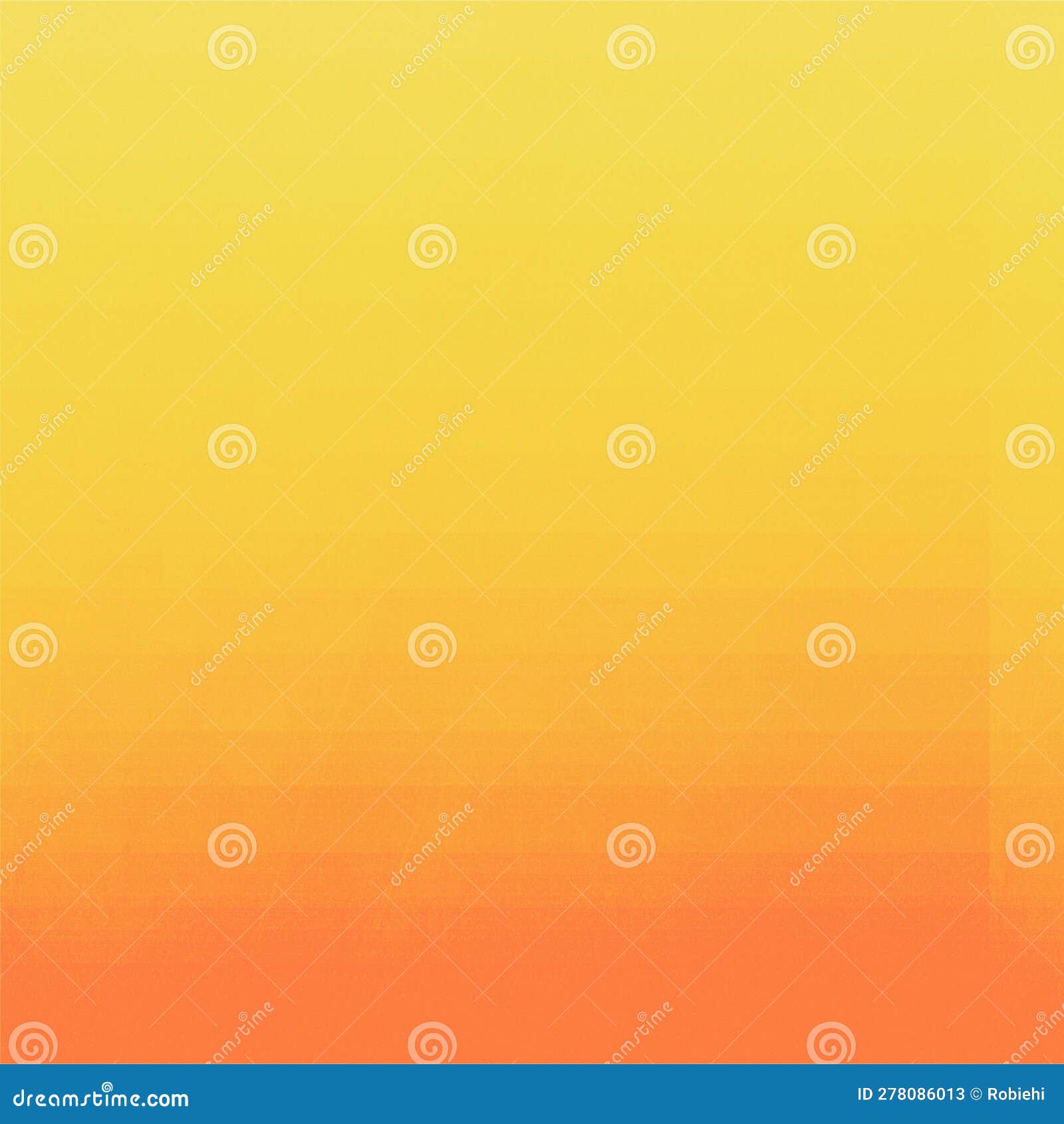 Nice Yellow, and Orange Gradient Square Background, Simple Design for ...