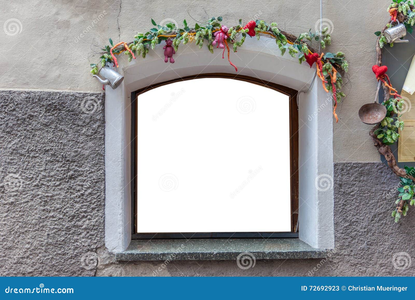 Apparelled Stock Photos - Free & Royalty-Free Stock Photos from Dreamstime