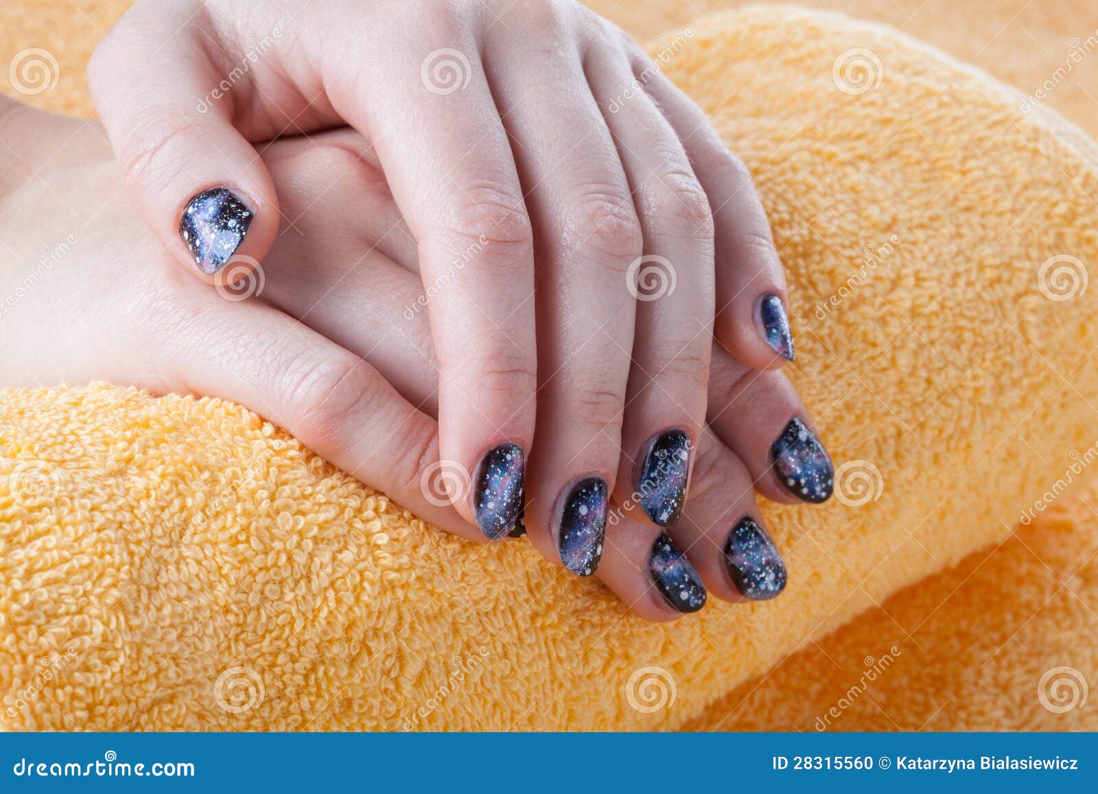 Nicely Done Nails Stock Photos - Free & Royalty-Free Stock Photos from ...
