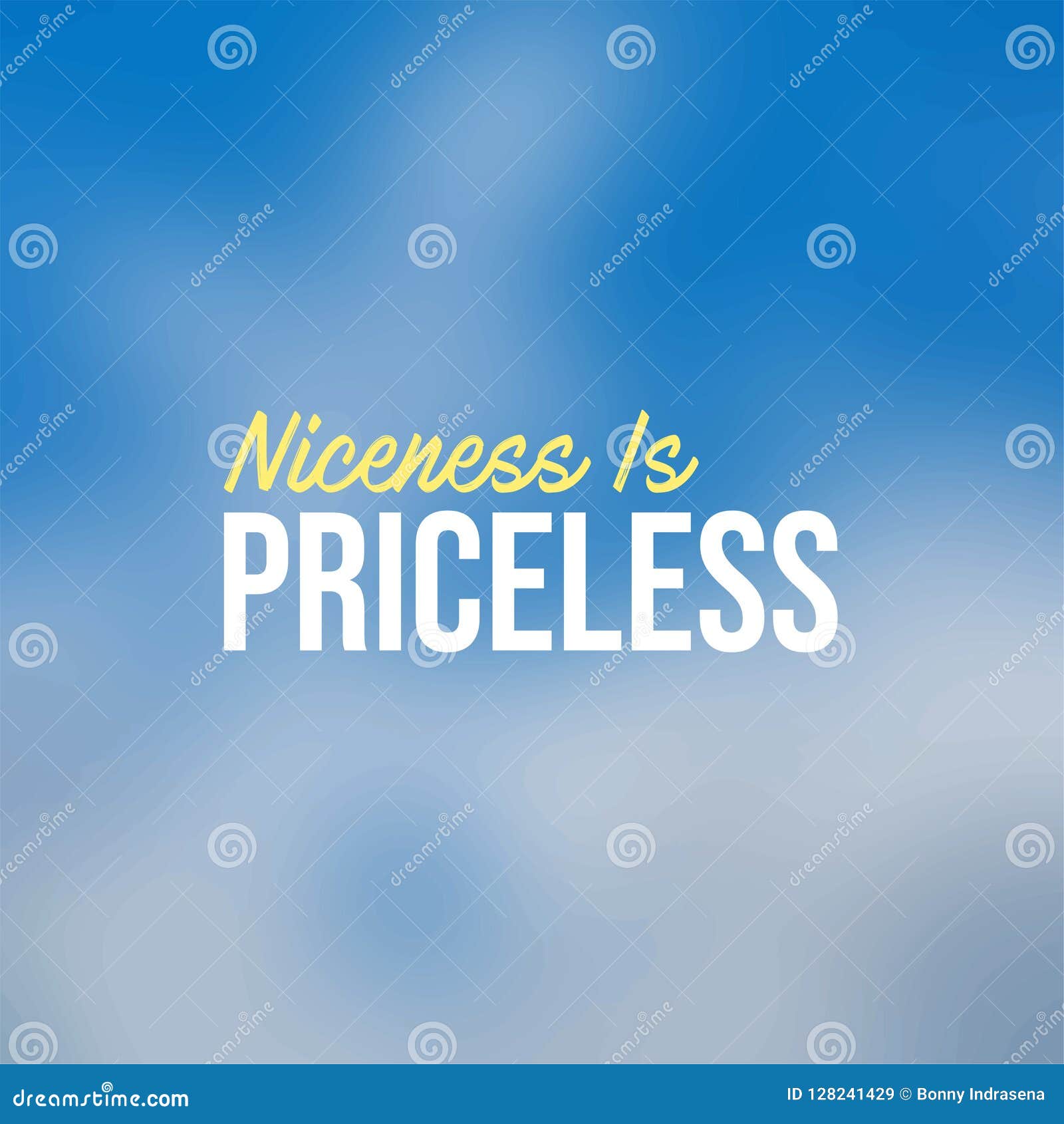 Niceness Cartoons, Illustrations & Vector Stock Images - 182 Pictures ...