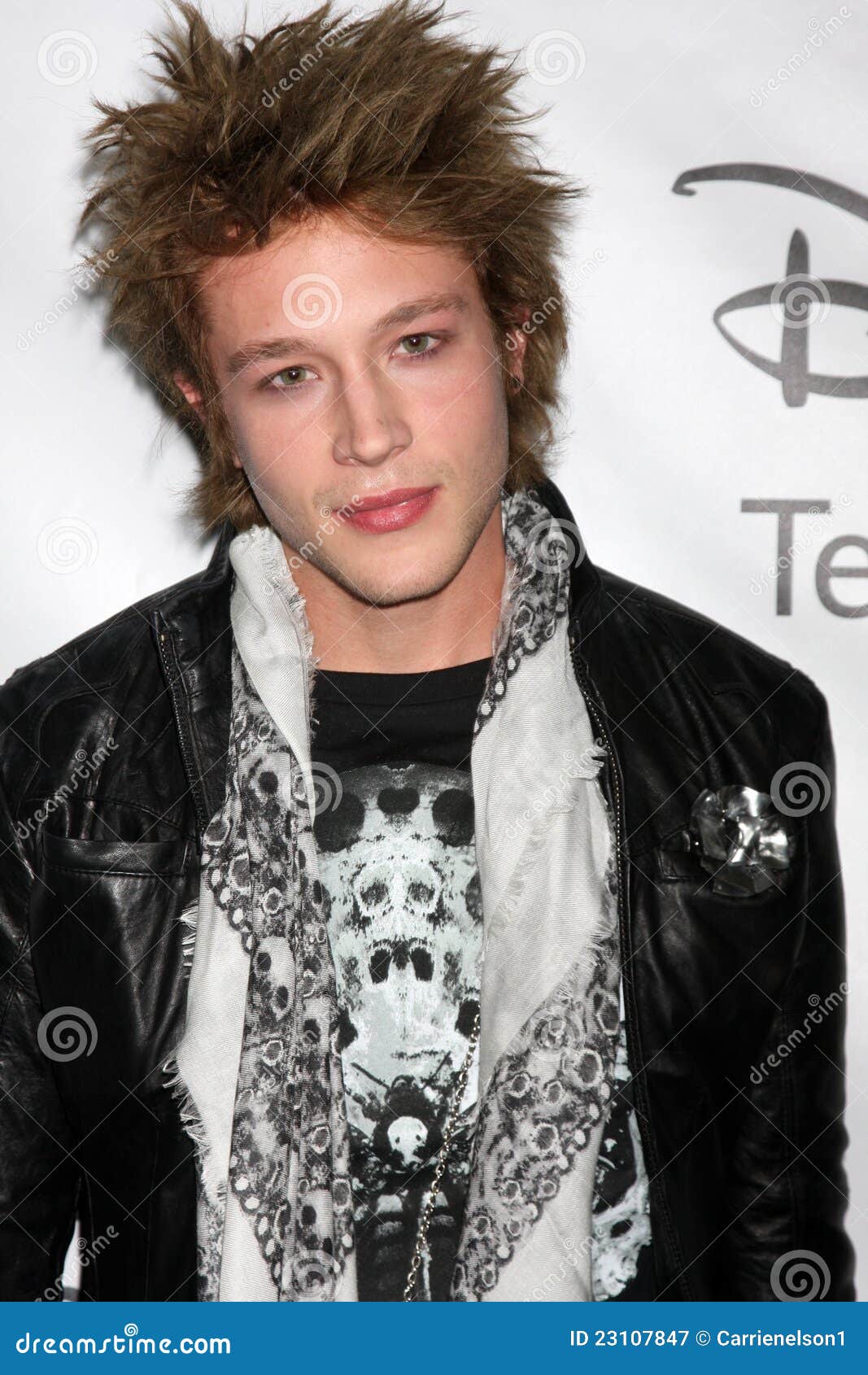 Nicholas Roux editorial photography. Image of party, january - 23107847