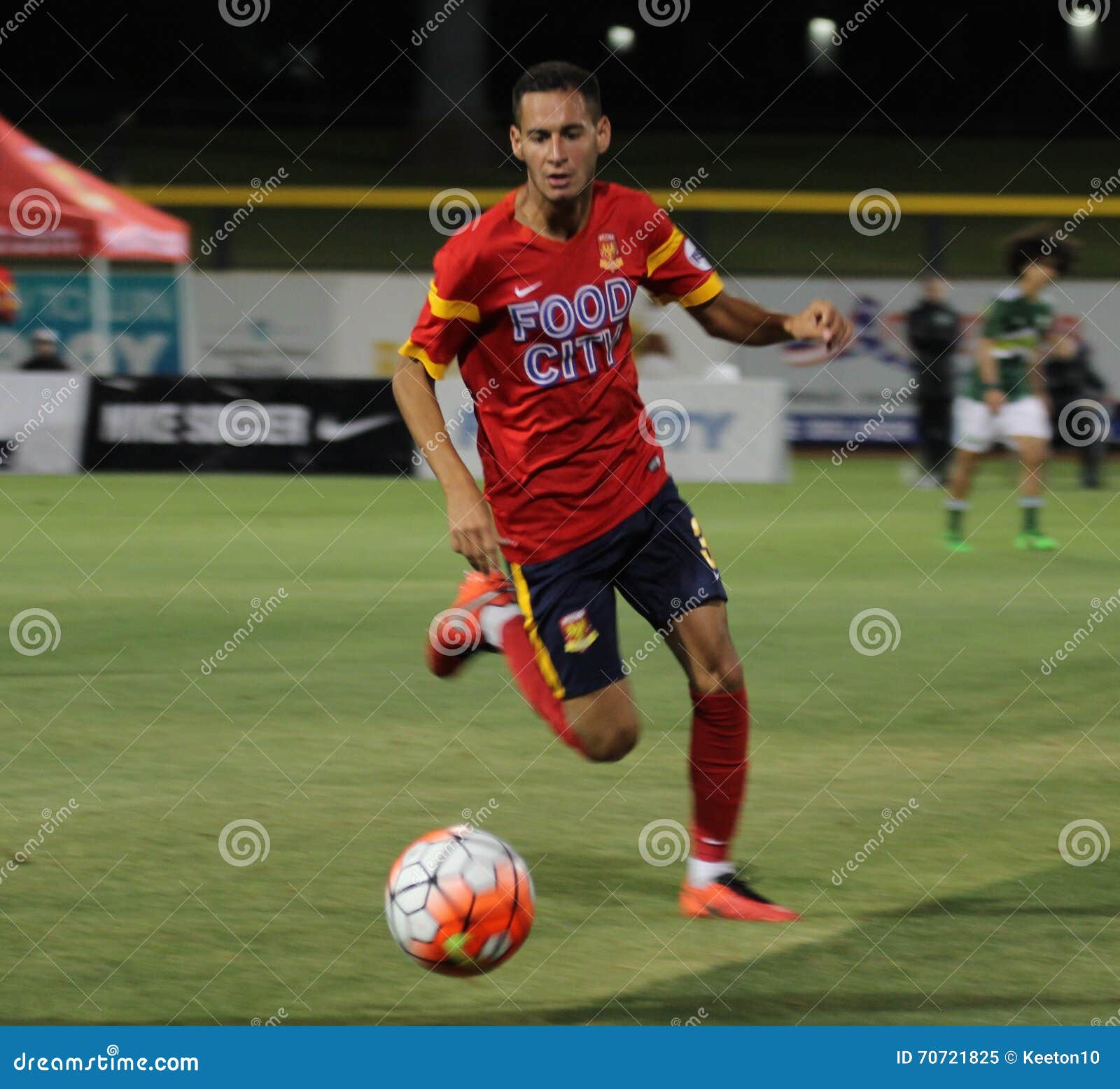 NICK COSTA imagen editorial. Imagen de costa, arizona - 70721825